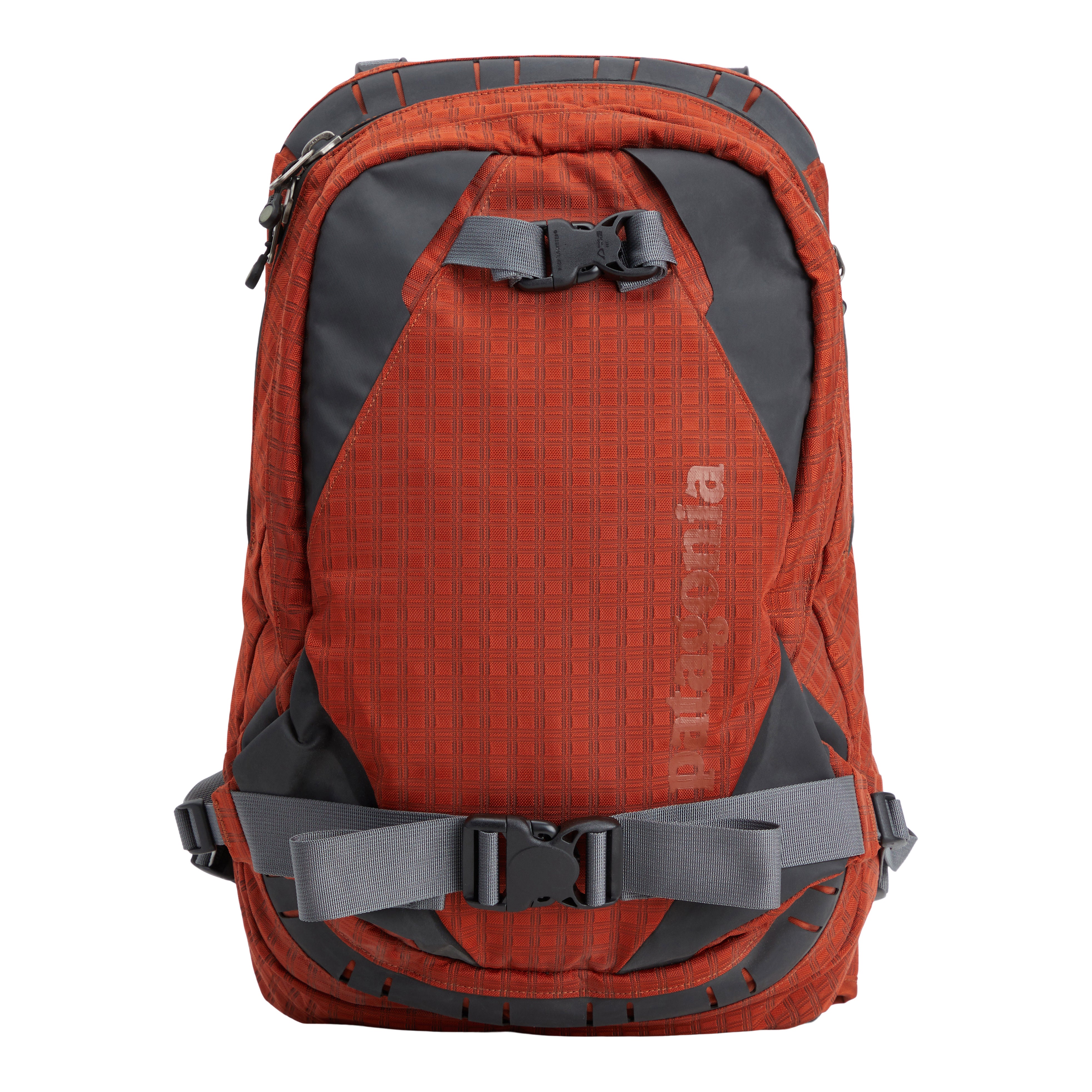 Inner Limits Pack - Regular – Patagonia Worn Wear®