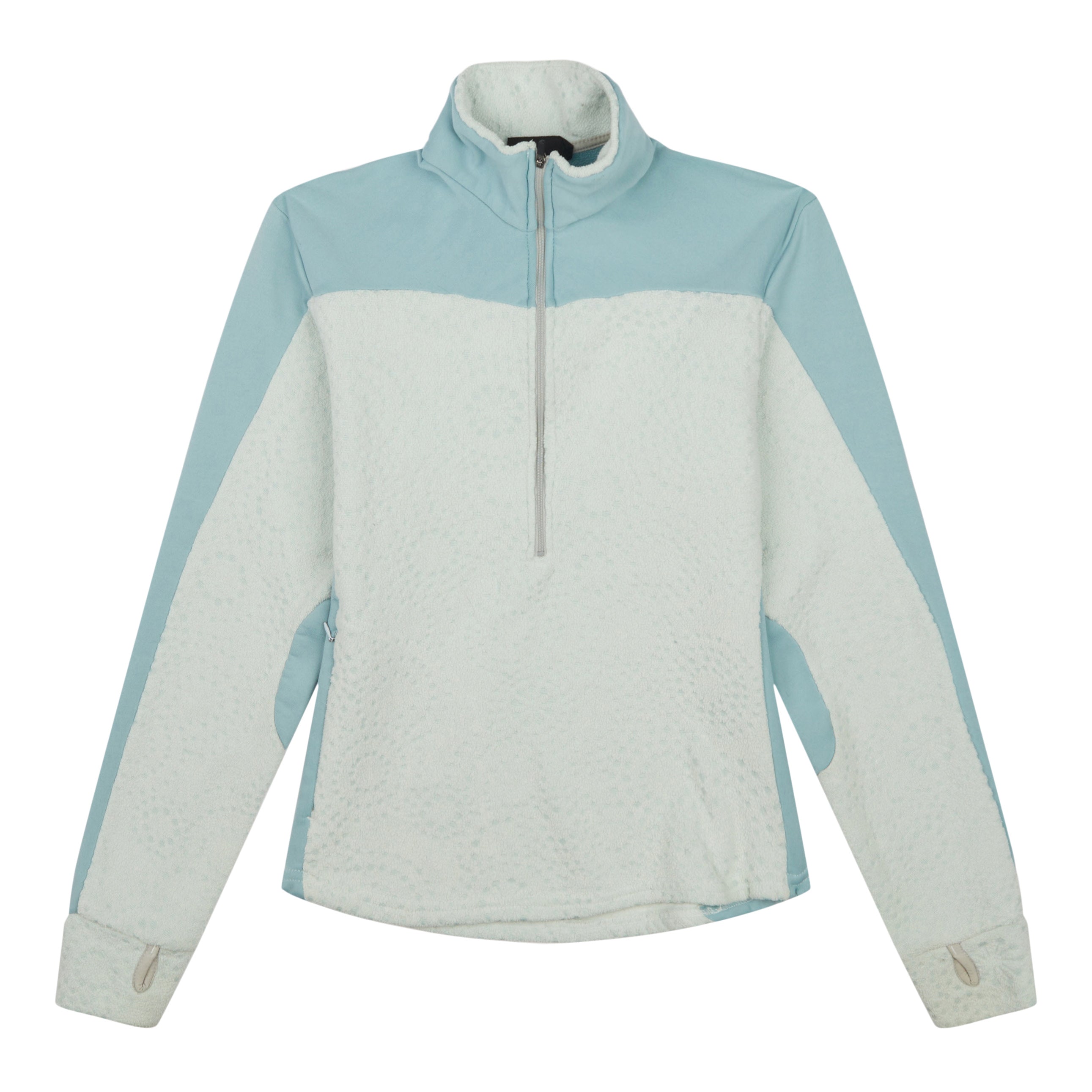 W's Doppler Top – Patagonia Worn Wear®