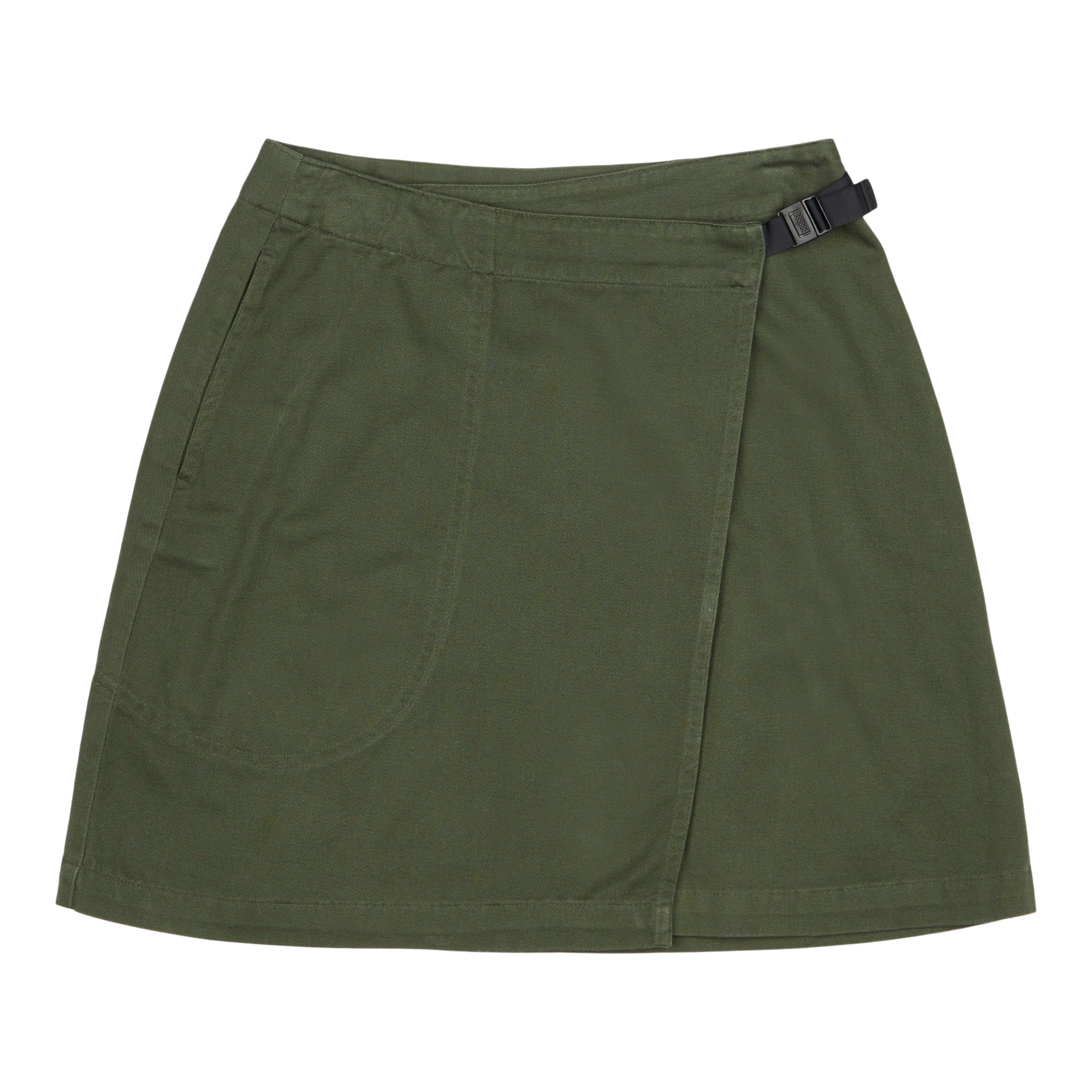 W's Short Wrapper – Patagonia Worn Wear®