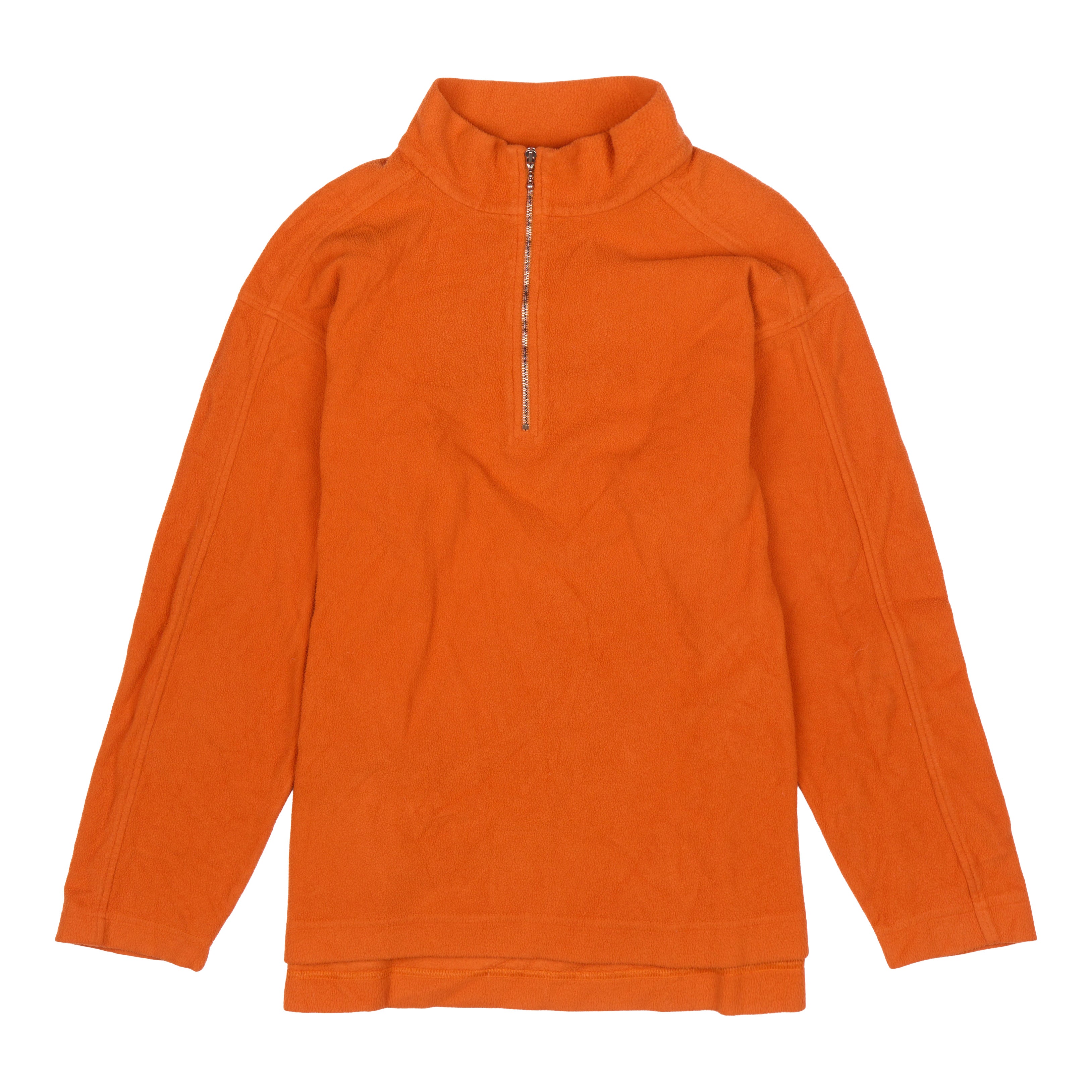 W's Micro D-Luxe Cocoon – Patagonia Worn Wear®