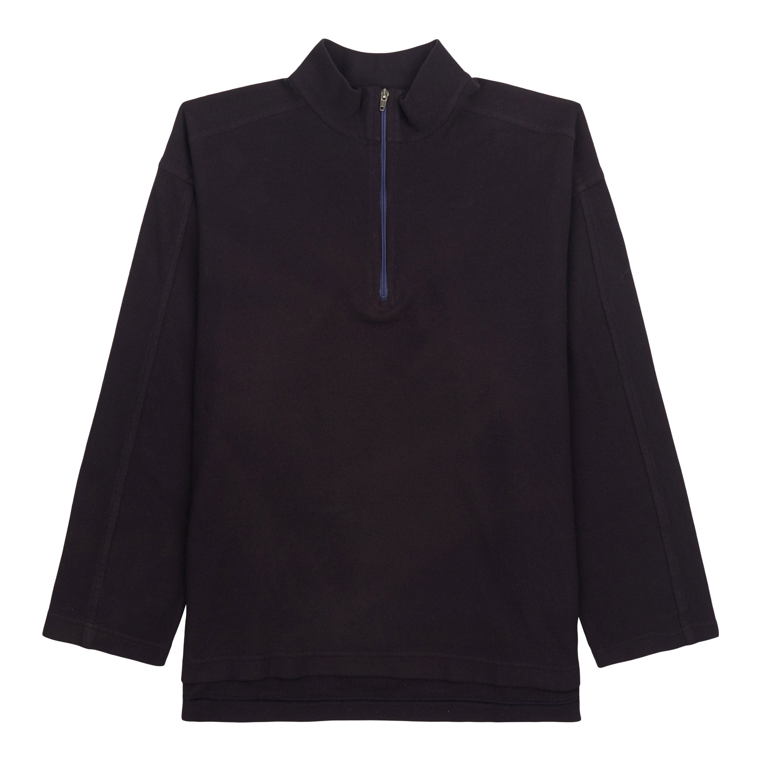 W's Micro D-Luxe Cocoon – Patagonia Worn Wear®