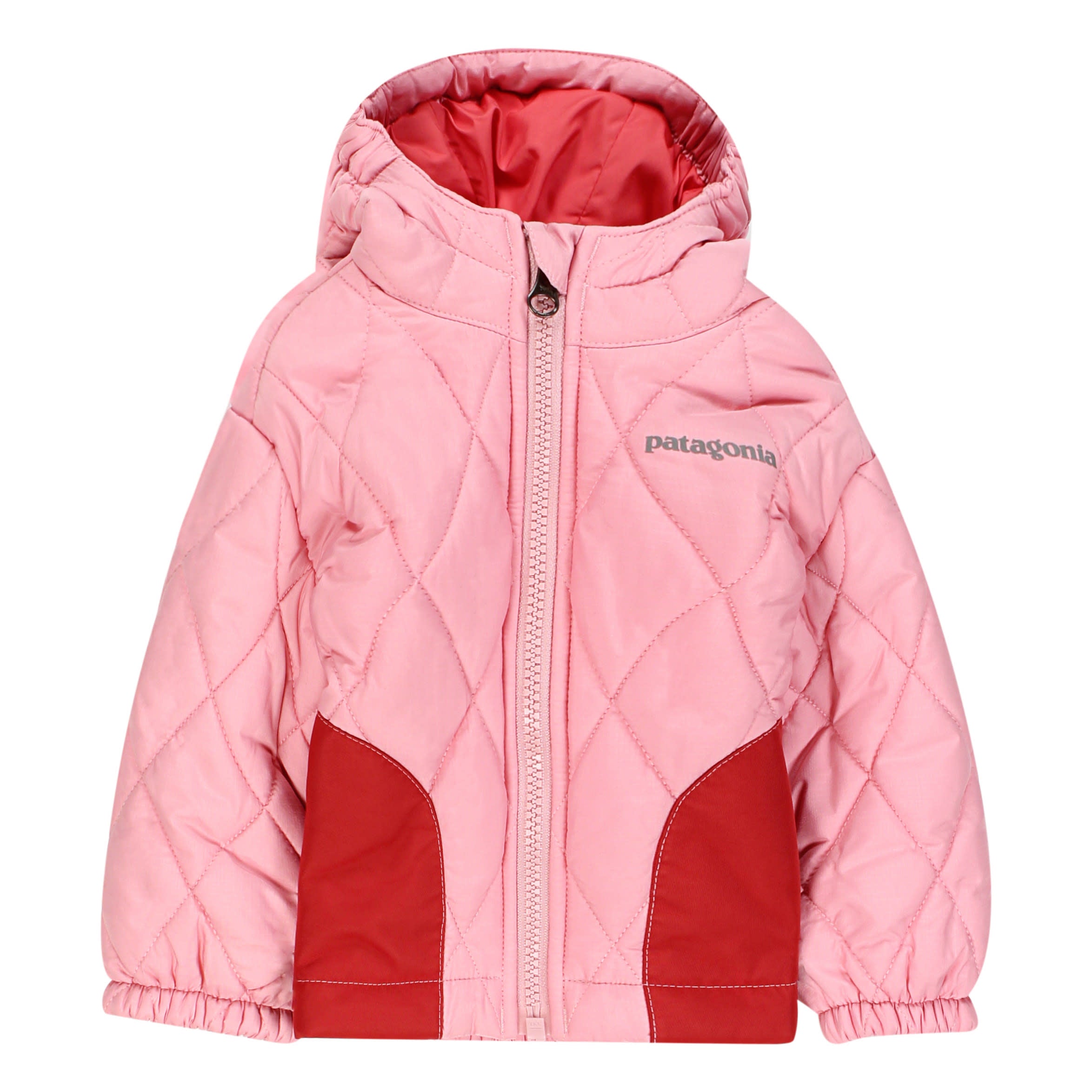 Baby Puff Rider Jacket – Patagonia Worn Wear