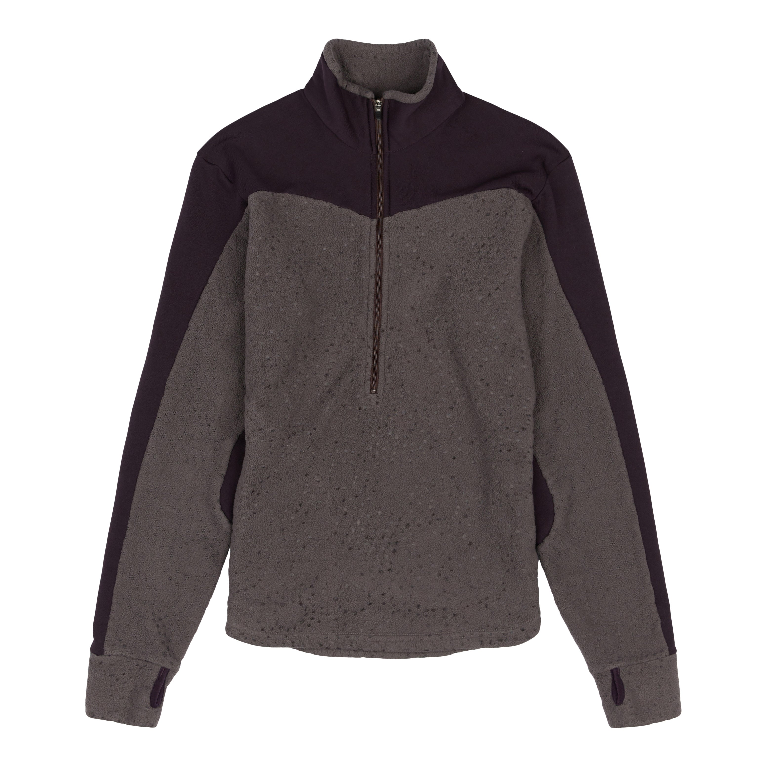 W's Doppler Top – Patagonia Worn Wear®