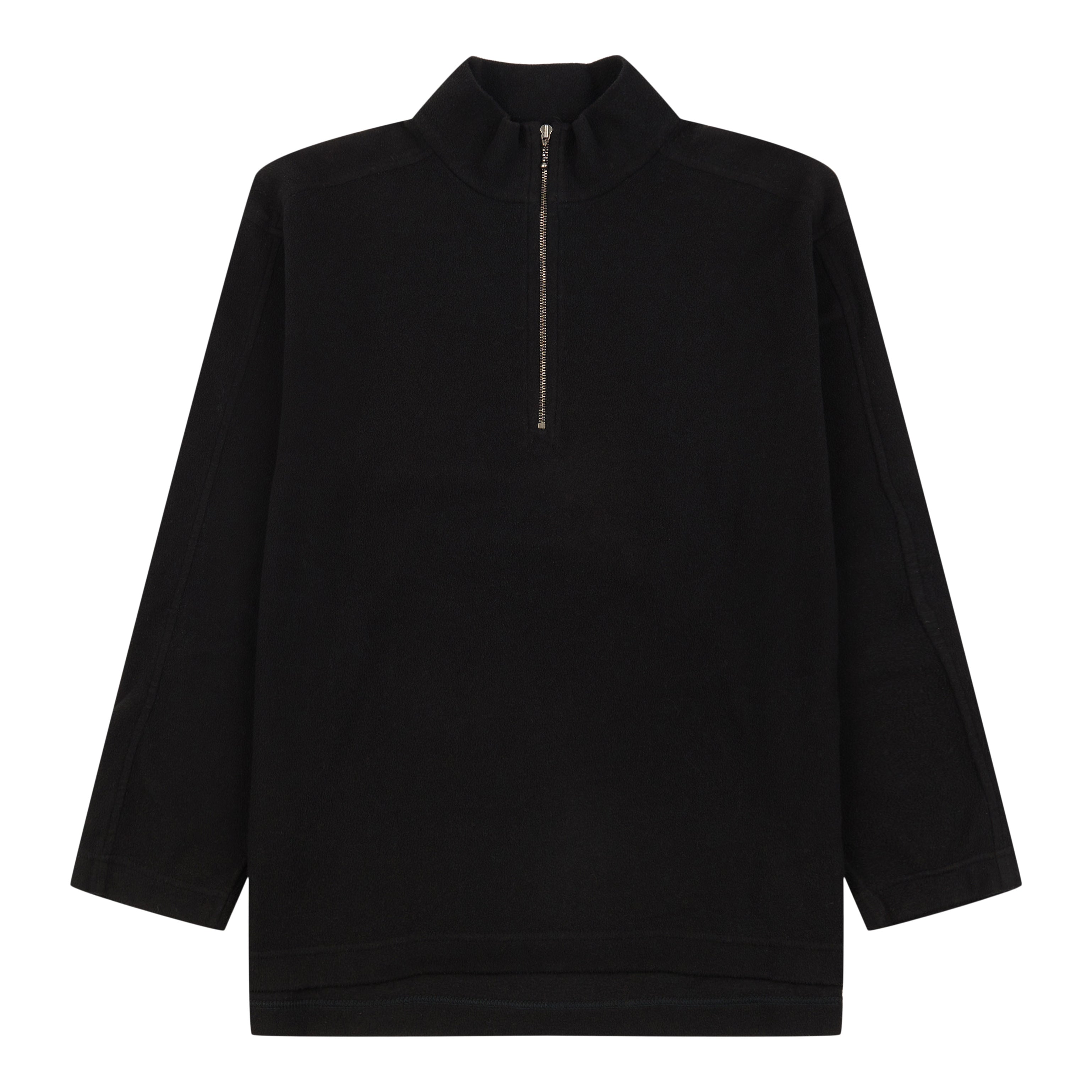 W's Micro D-Luxe Cocoon – Patagonia Worn Wear®