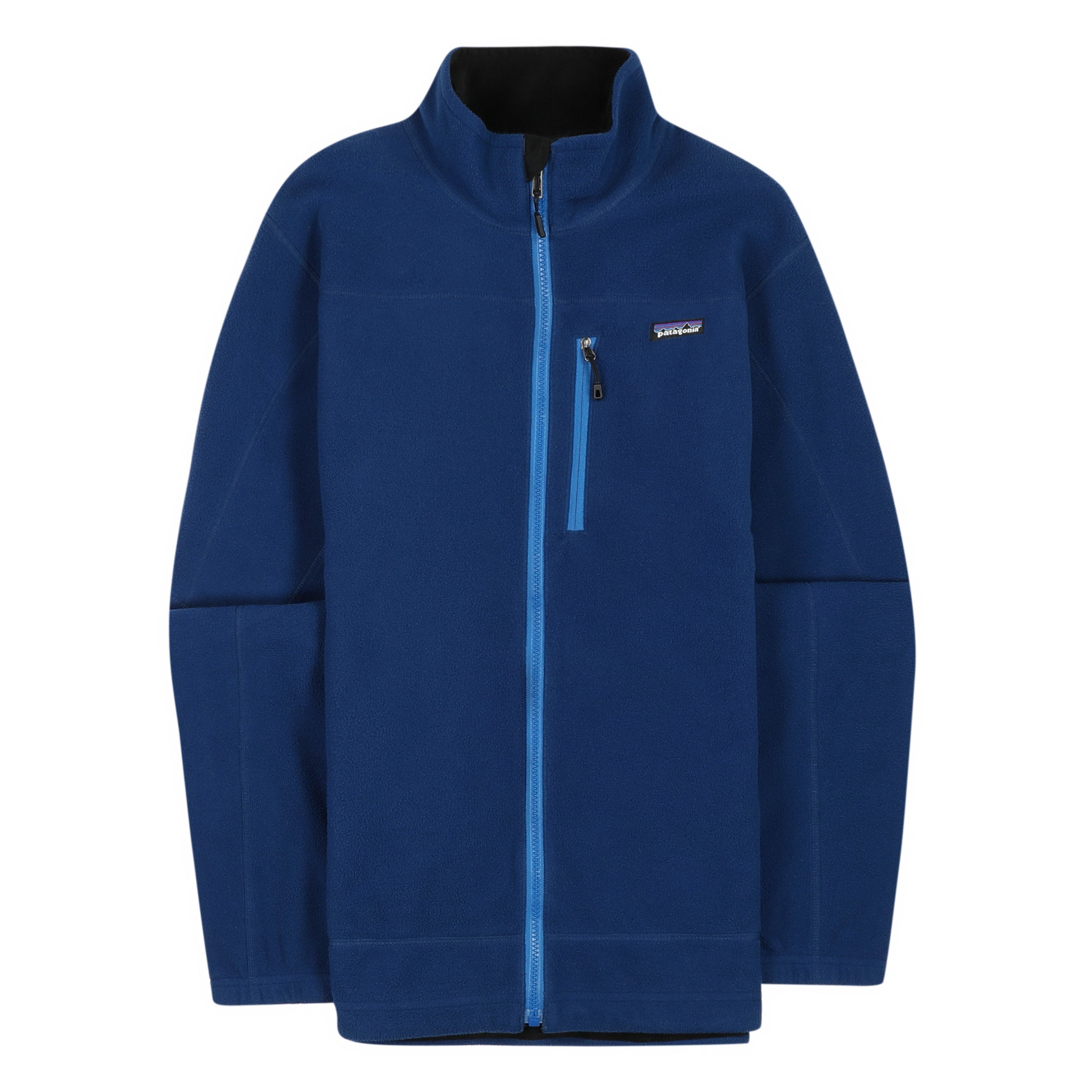 M's Lightweight R4 Jacket – Patagonia Worn Wear®