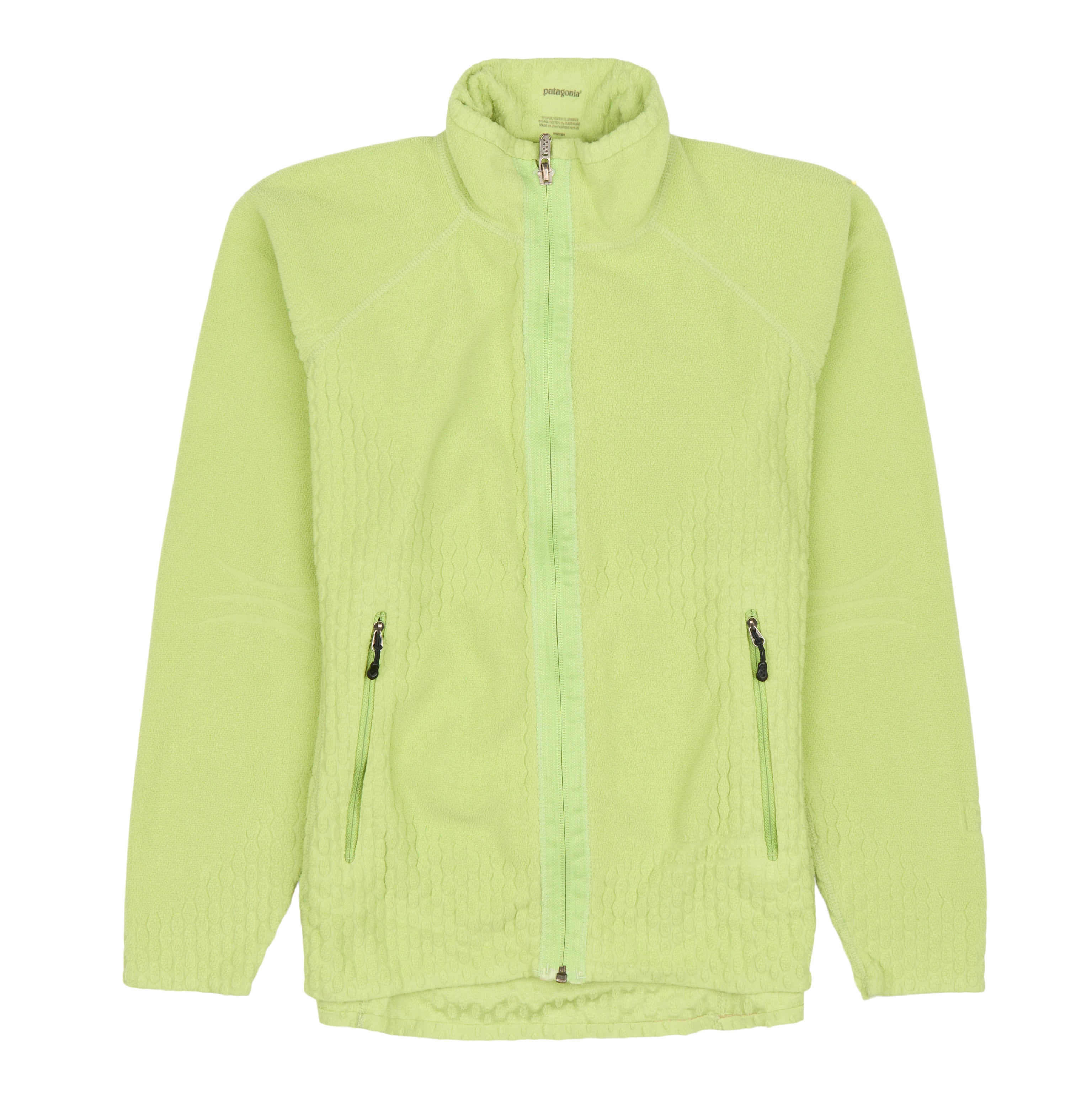 W's R1.5 Jacket – Patagonia Worn Wear®