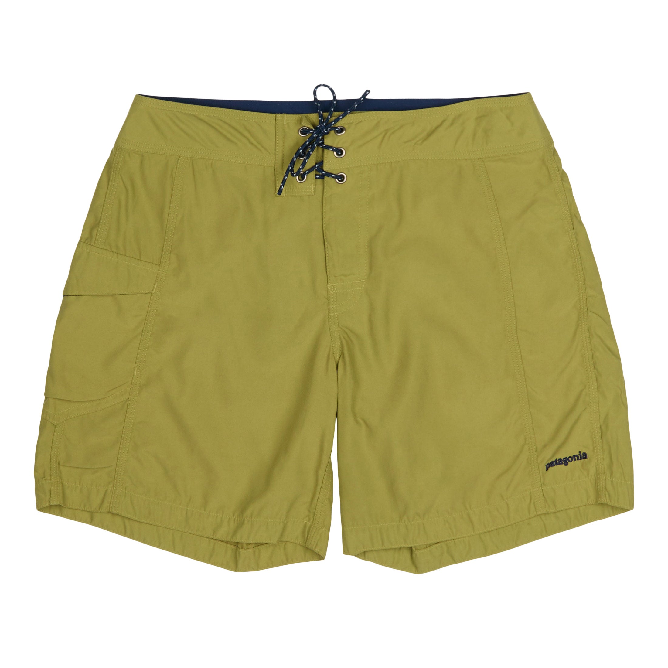 W's Floater Board Shorts – Patagonia Worn Wear®