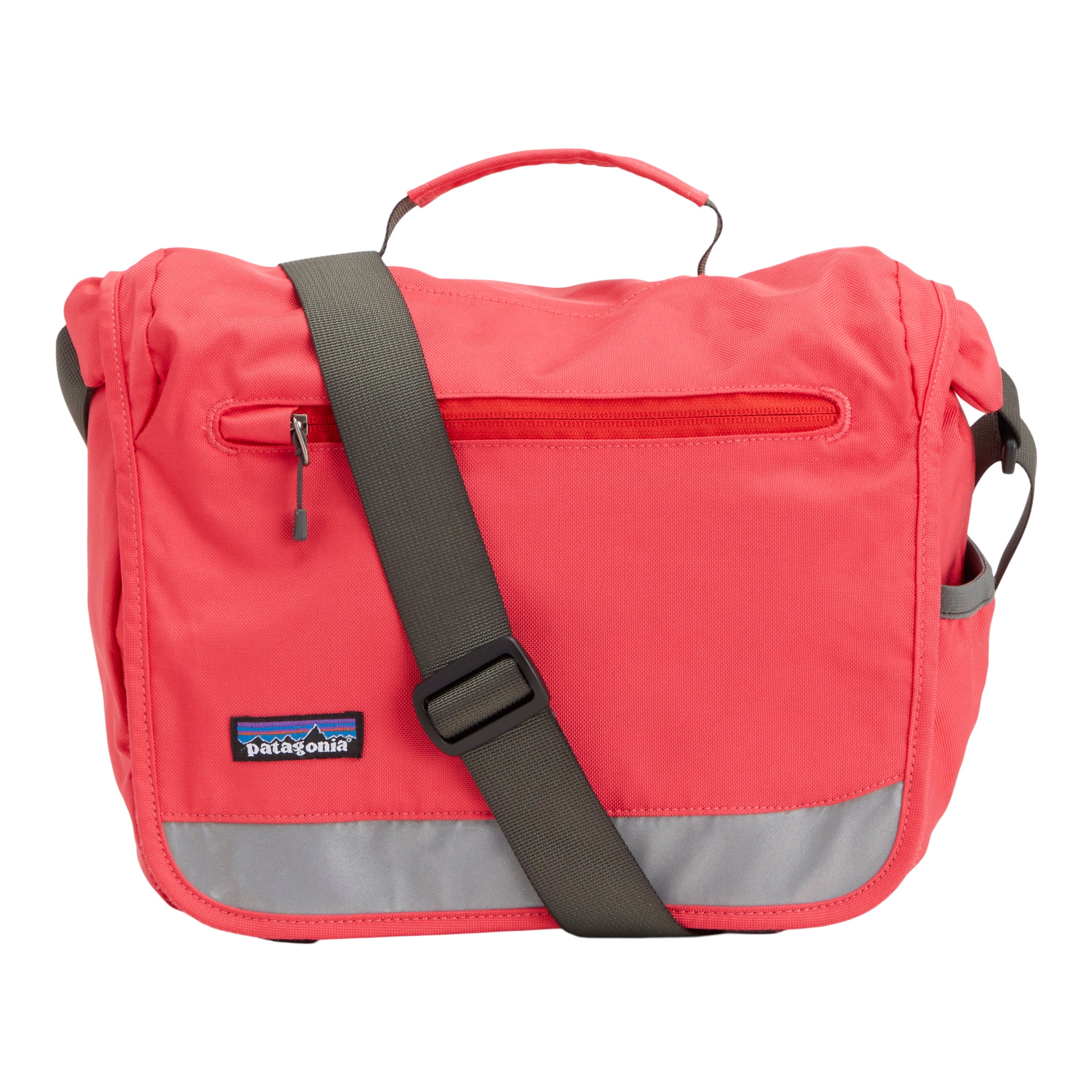 MiniMass – Patagonia Worn Wear®