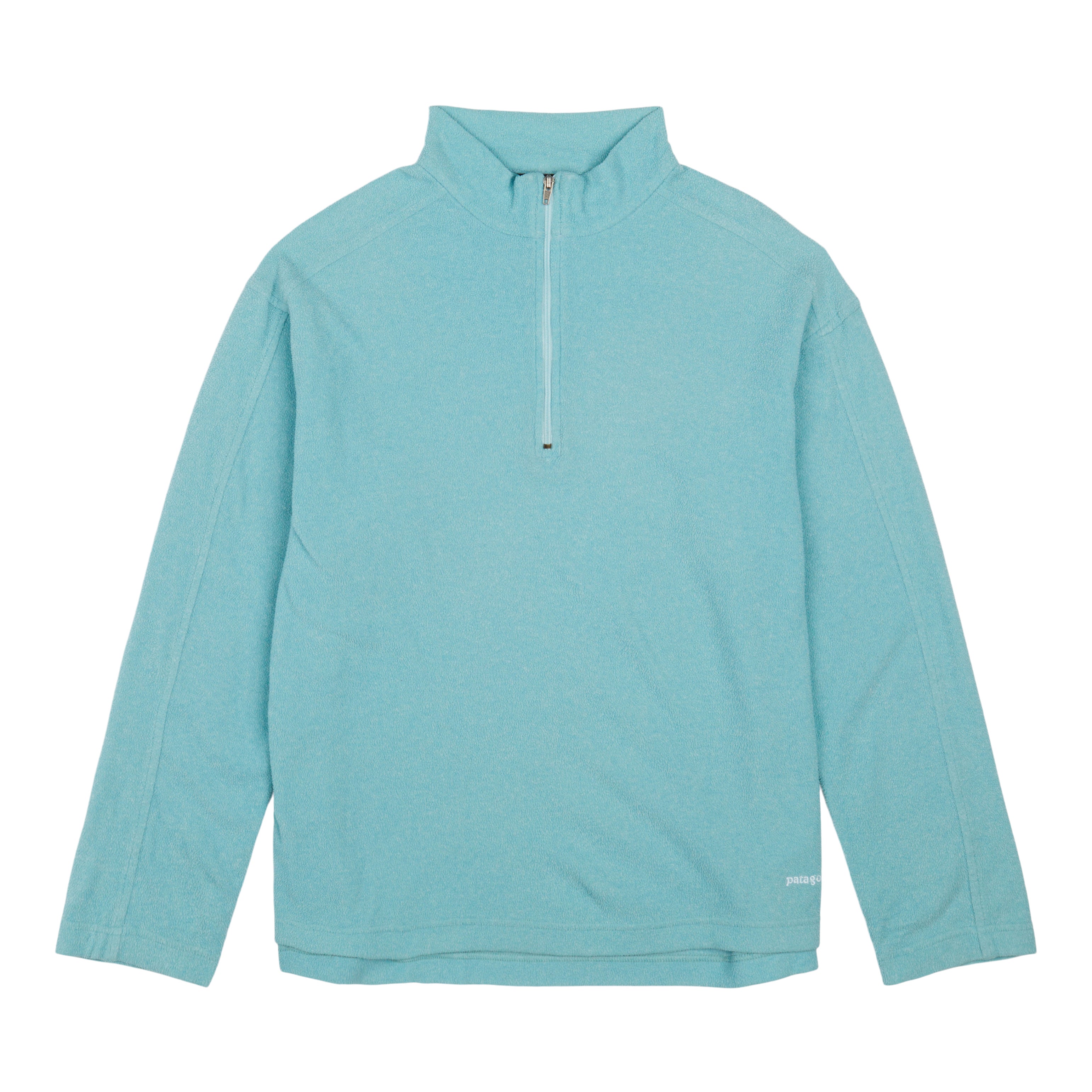 W's Micro D-Luxe Cocoon – Patagonia Worn Wear®