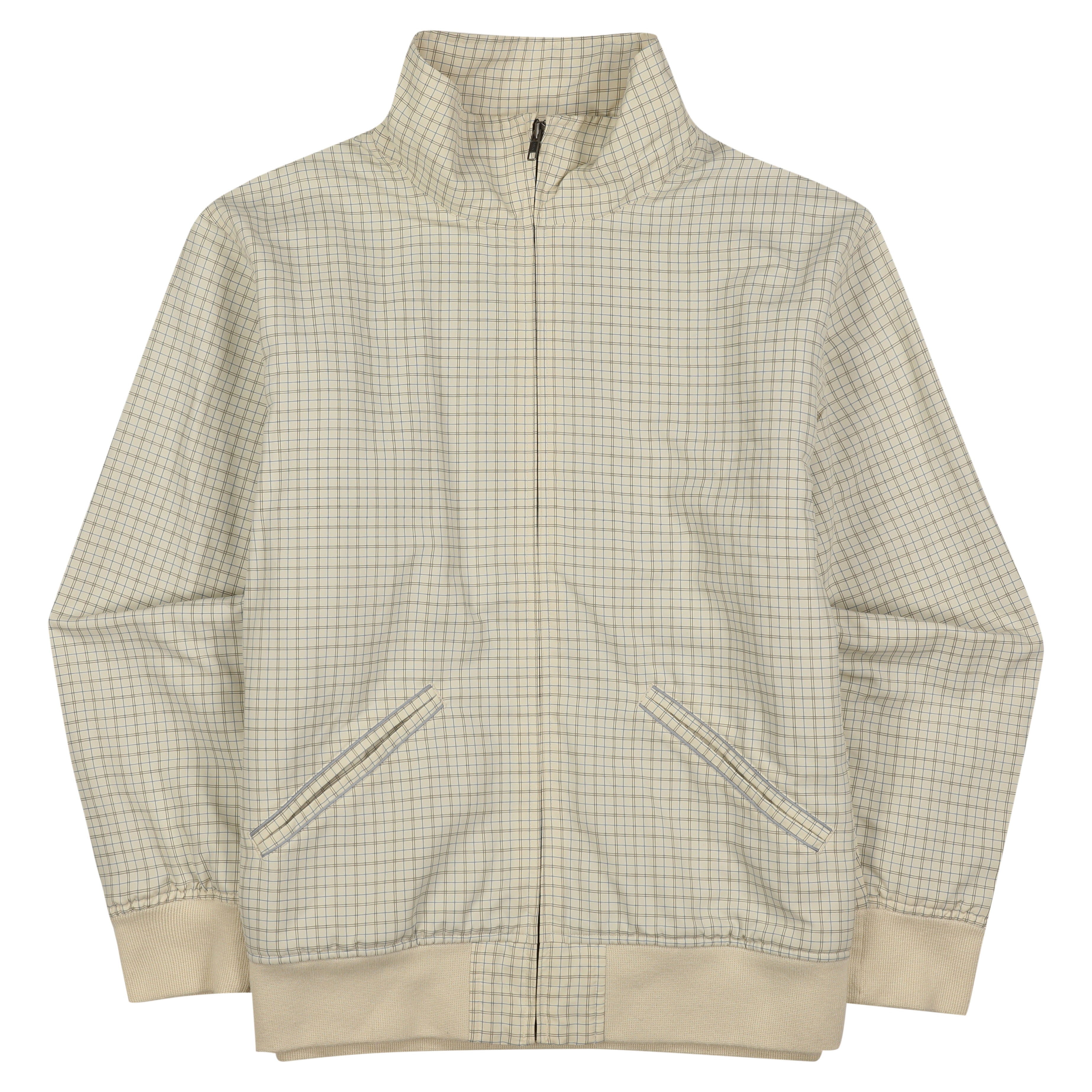M's Clyde Jacket – Patagonia Worn Wear®