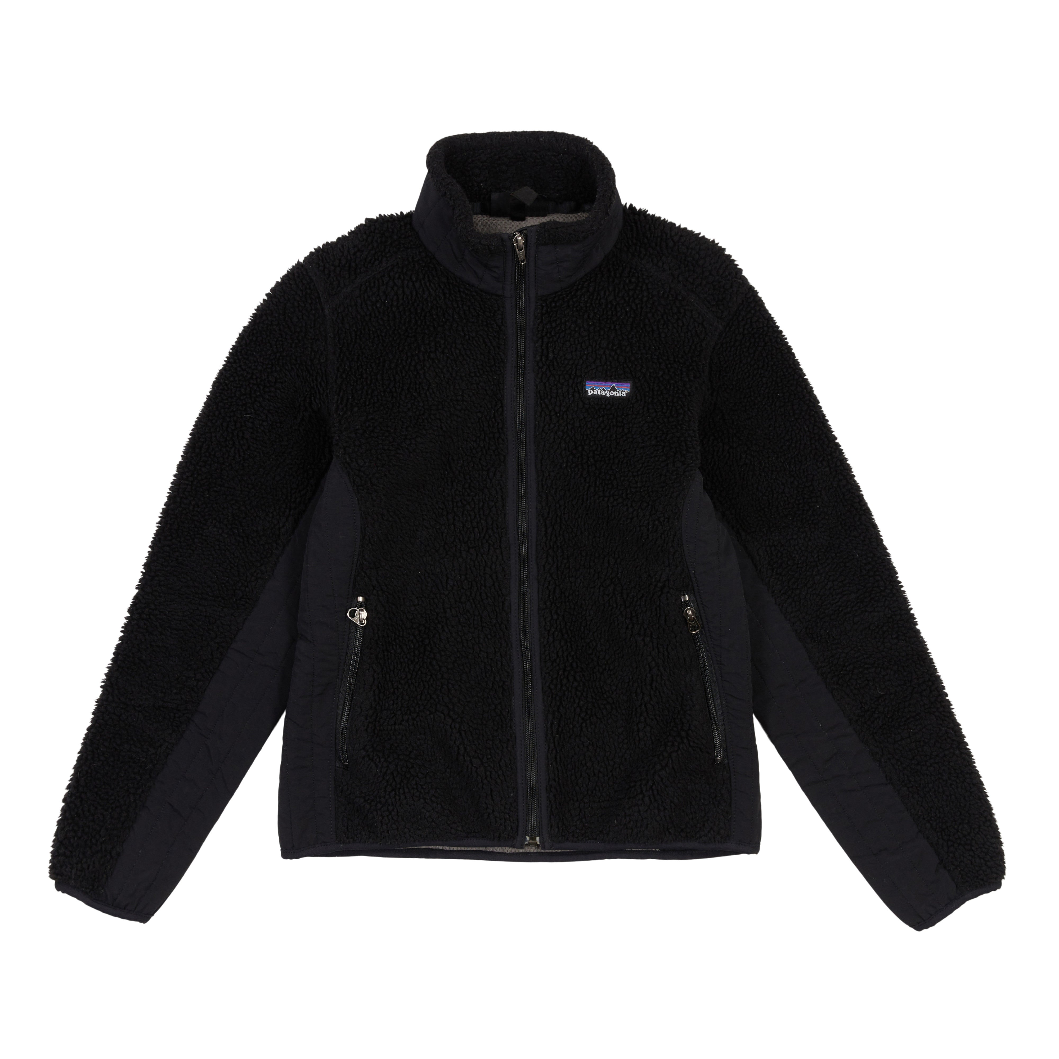 Women's Retro-X Jacket – Patagonia Worn Wear®