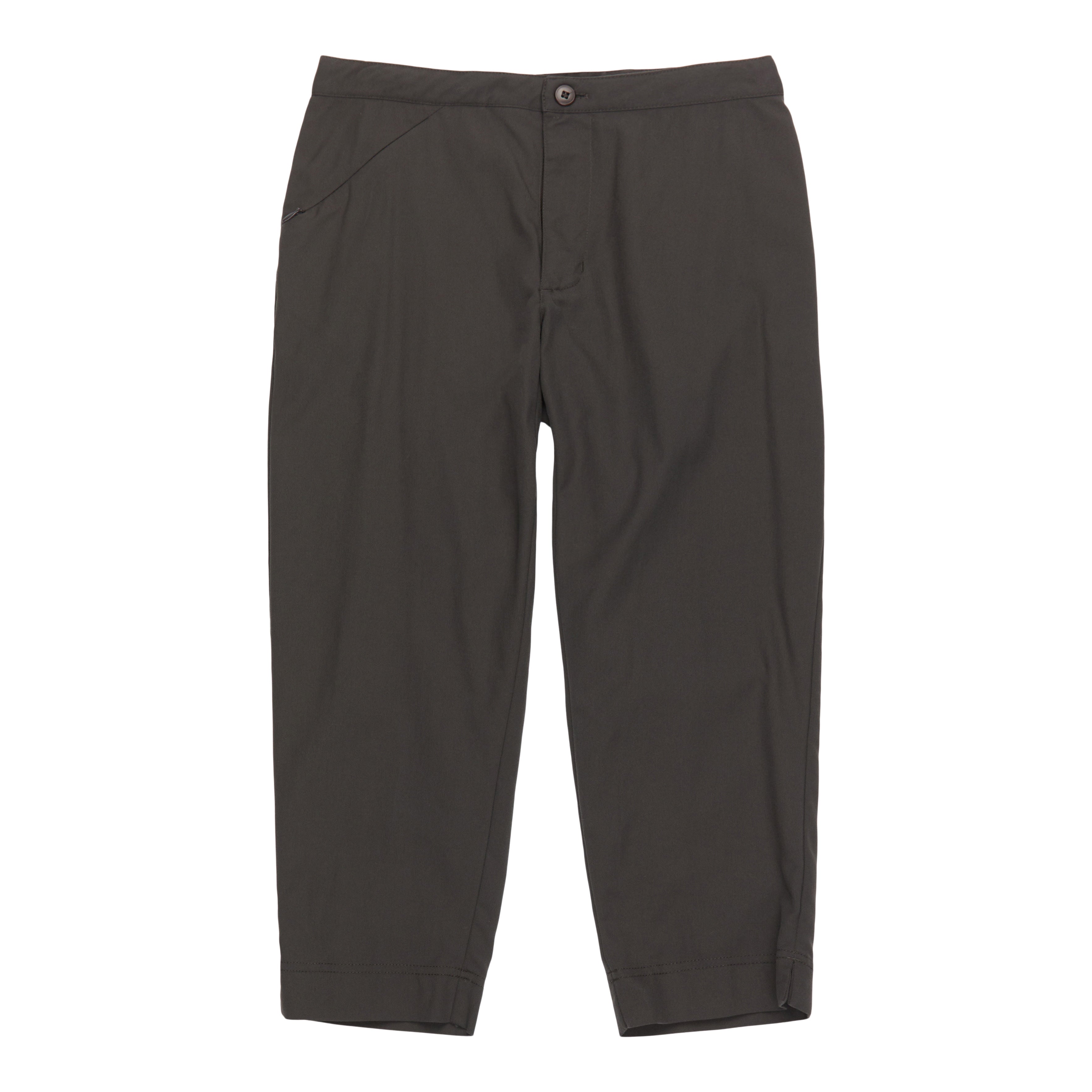 W's Arch-Angel Pants – Patagonia Worn Wear®