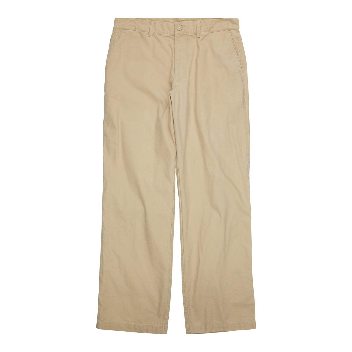 M's Live Simply® Angler Dangler T-Shirt – Patagonia Worn Wear®