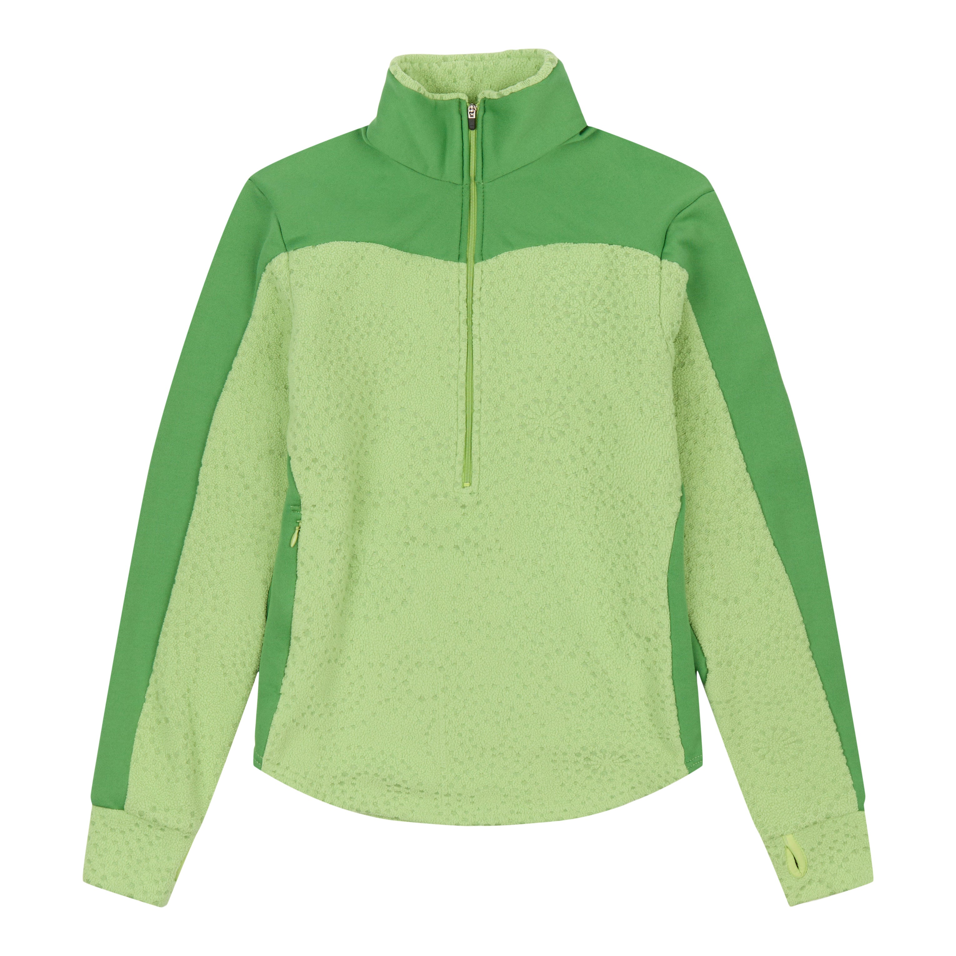 W's Doppler Top – Patagonia Worn Wear®