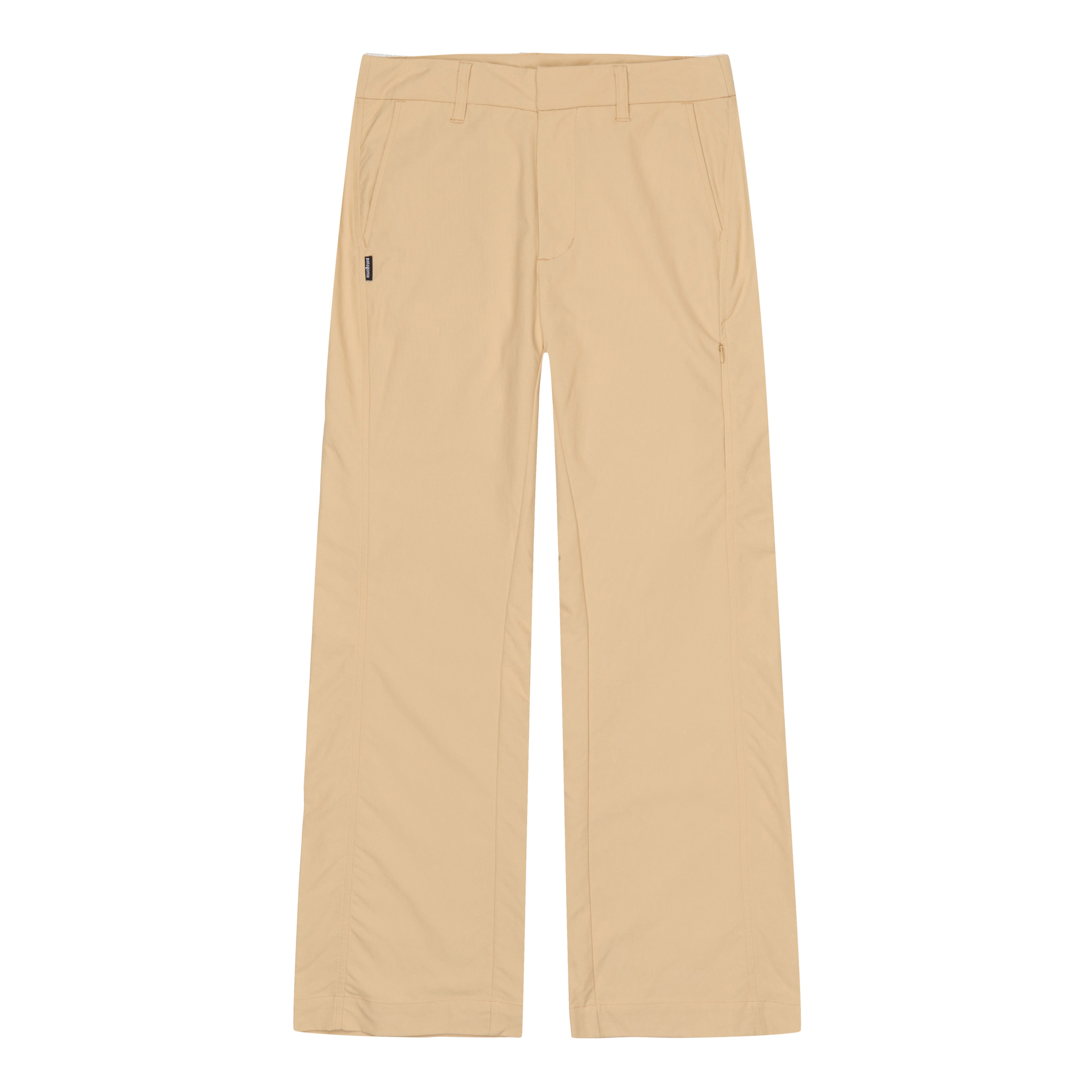 Women's Mystery Pants - Regular – Patagonia Worn Wear