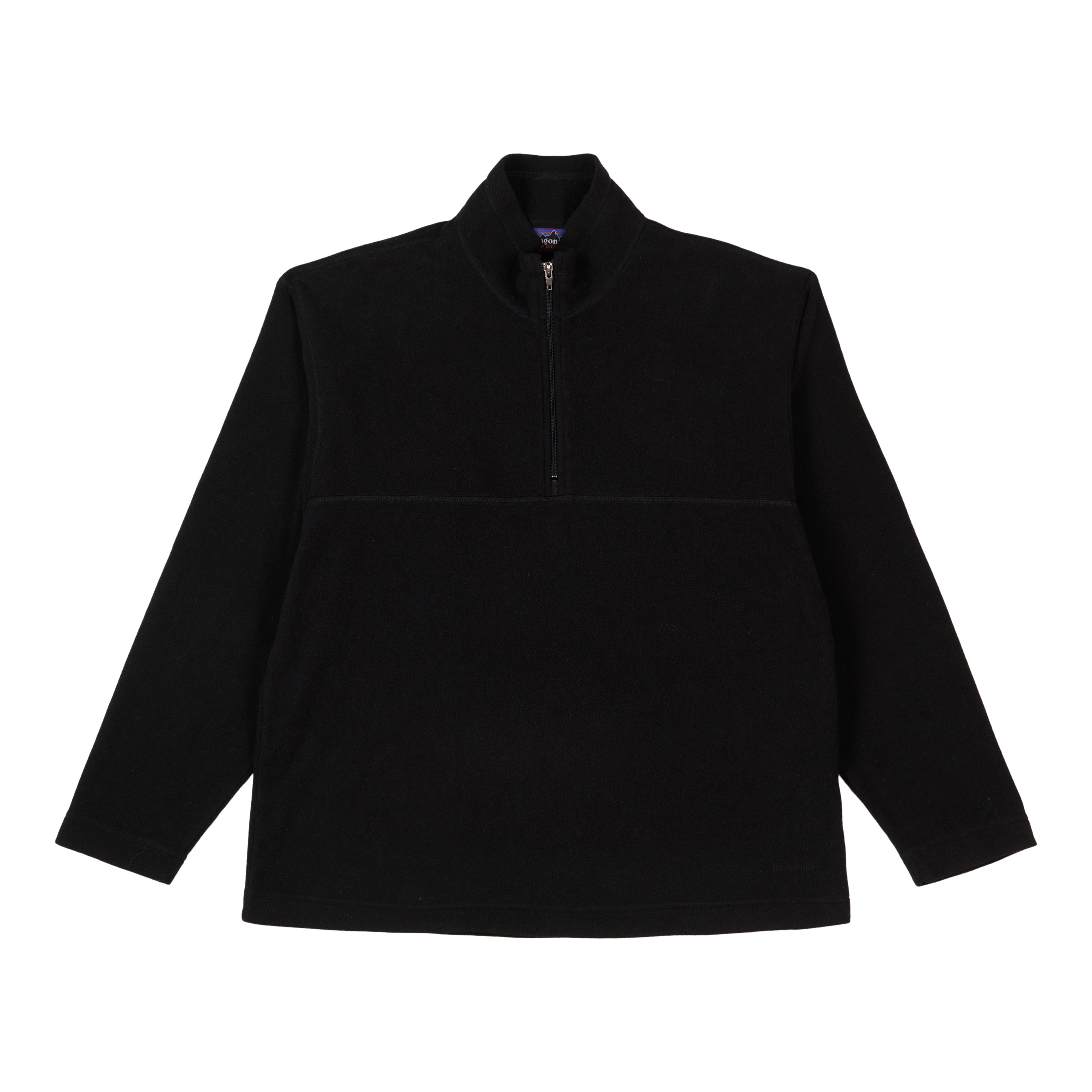 M's Micro D-Luxe Cocoon – Patagonia Worn Wear®