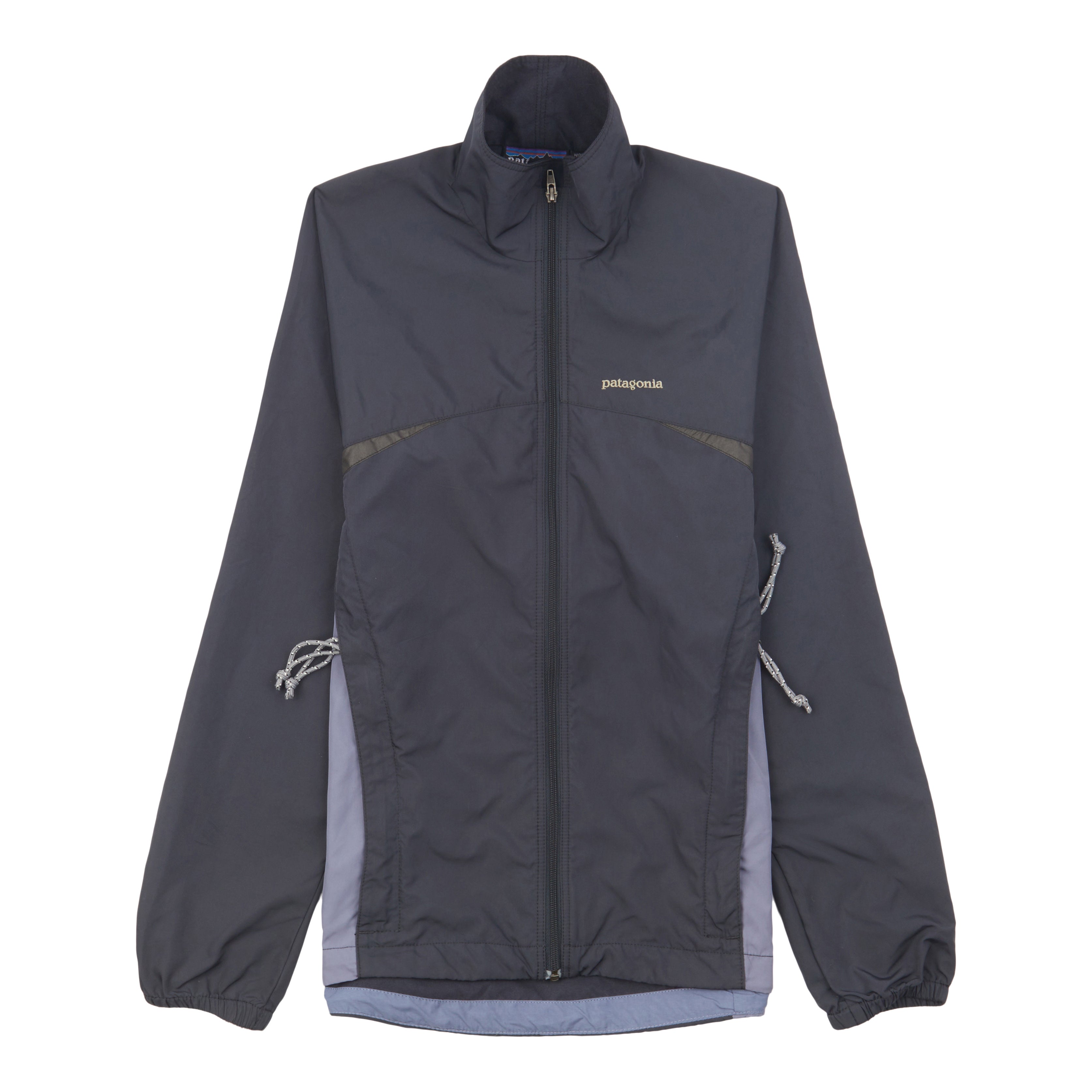 W's Integral Jacket – Patagonia Worn Wear®