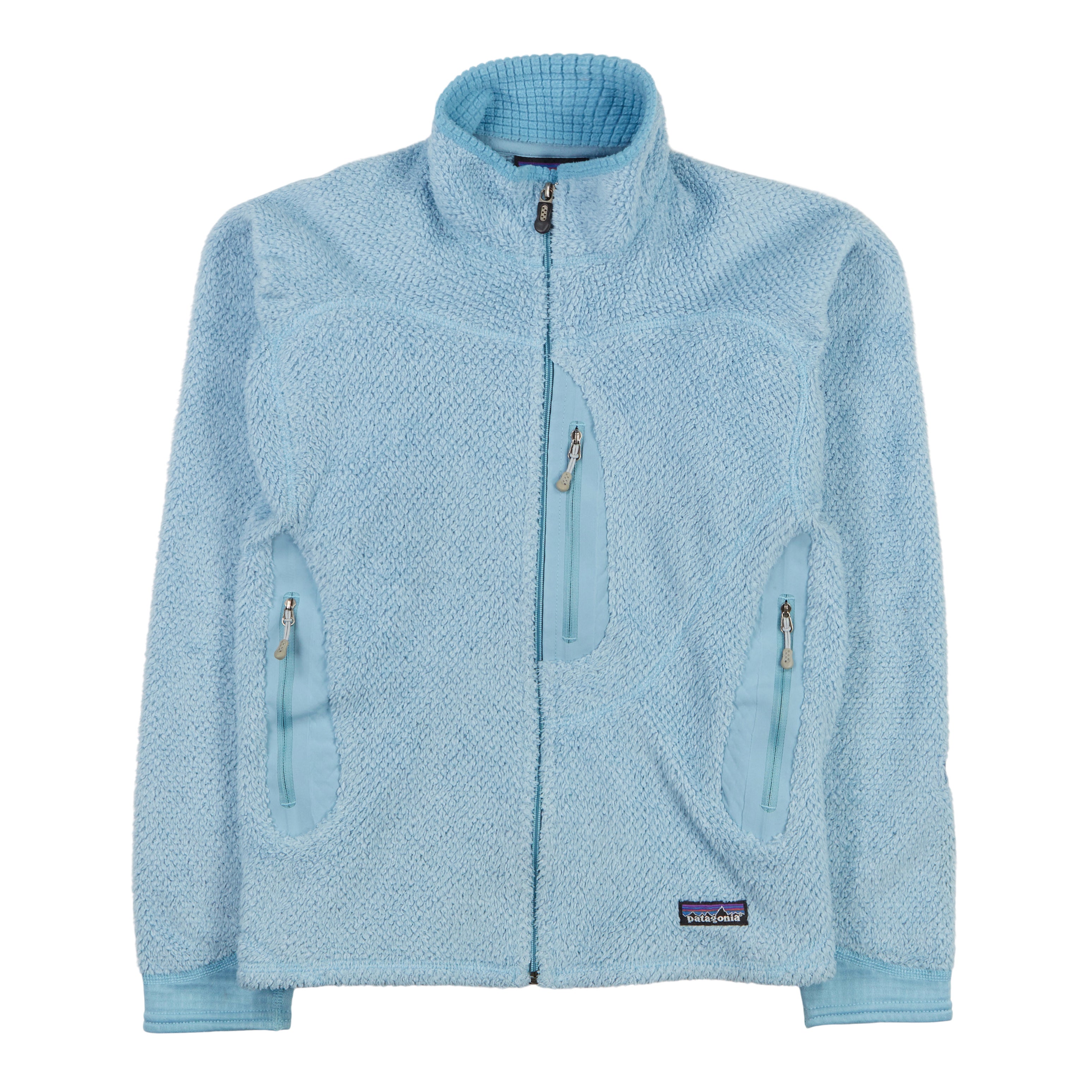 W's R2® Jacket – Patagonia Worn Wear®