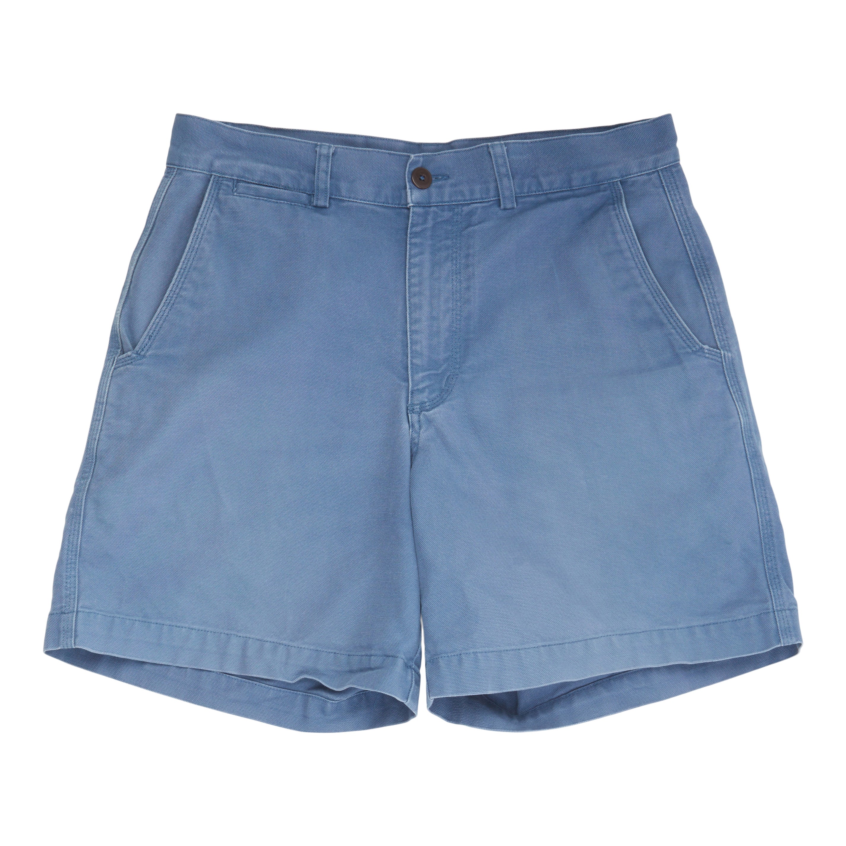 M's Duck Shorts – Patagonia Worn Wear