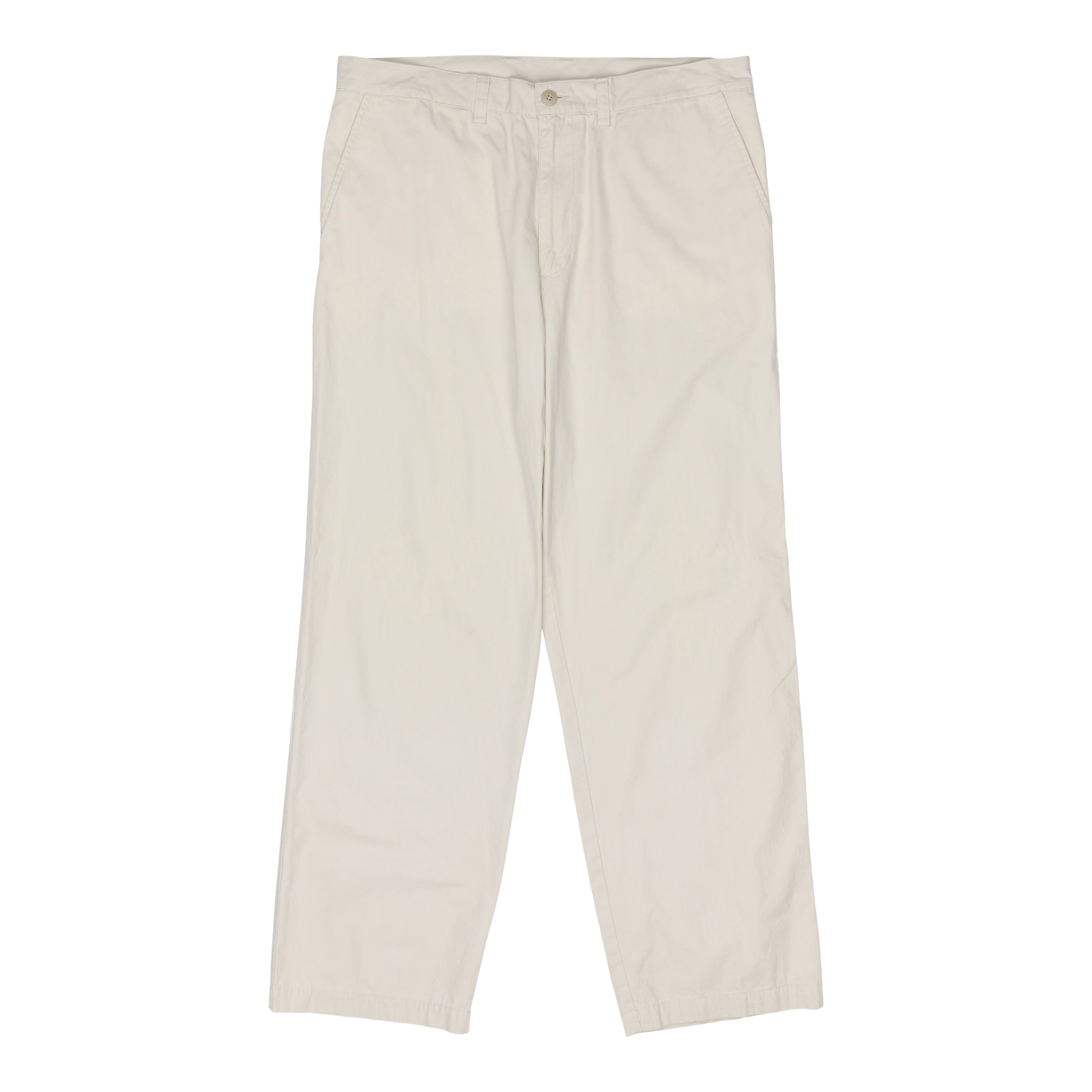 M's All-Wear Pants (Regular) – Patagonia Worn Wear®