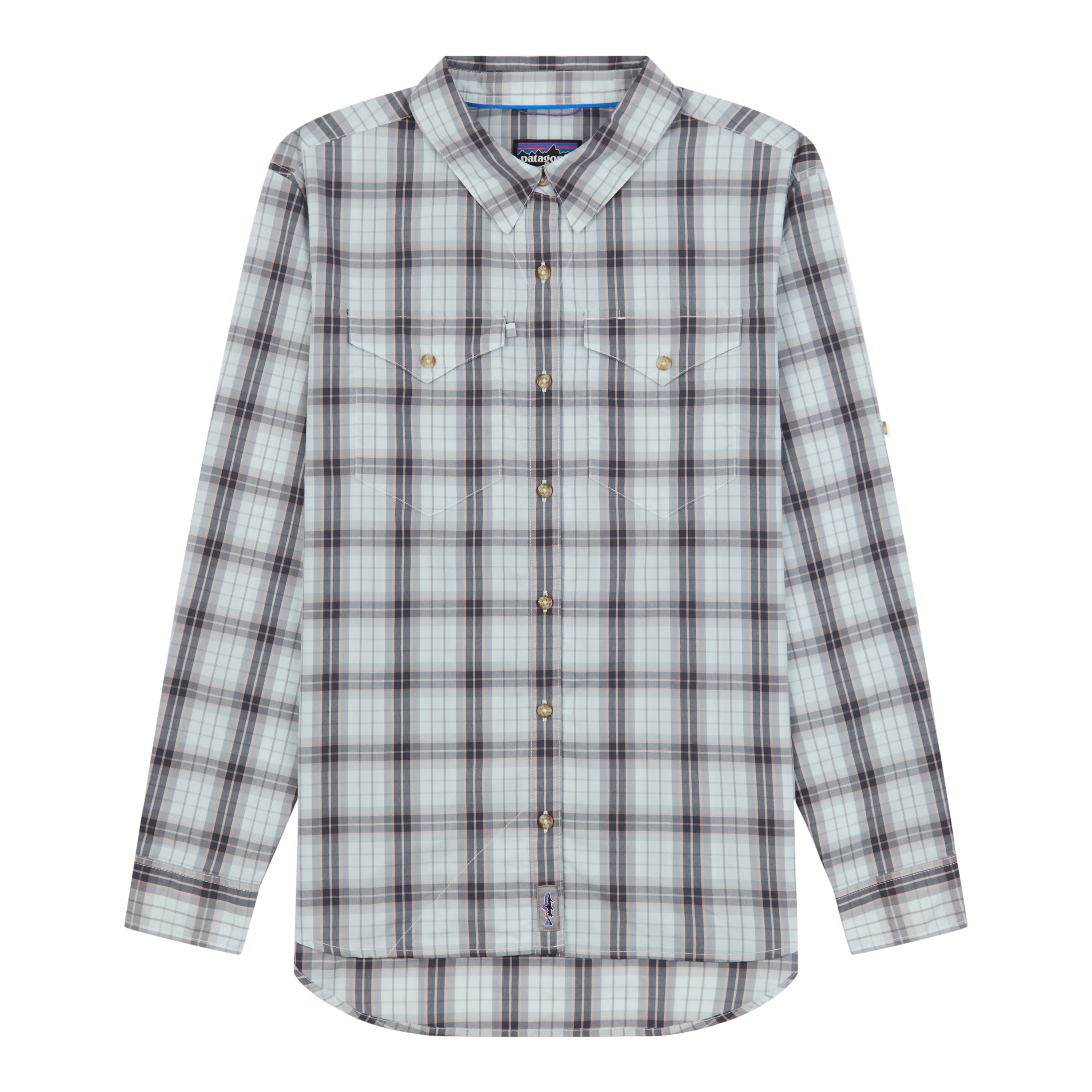 Collections – Patagonia Worn Wear®