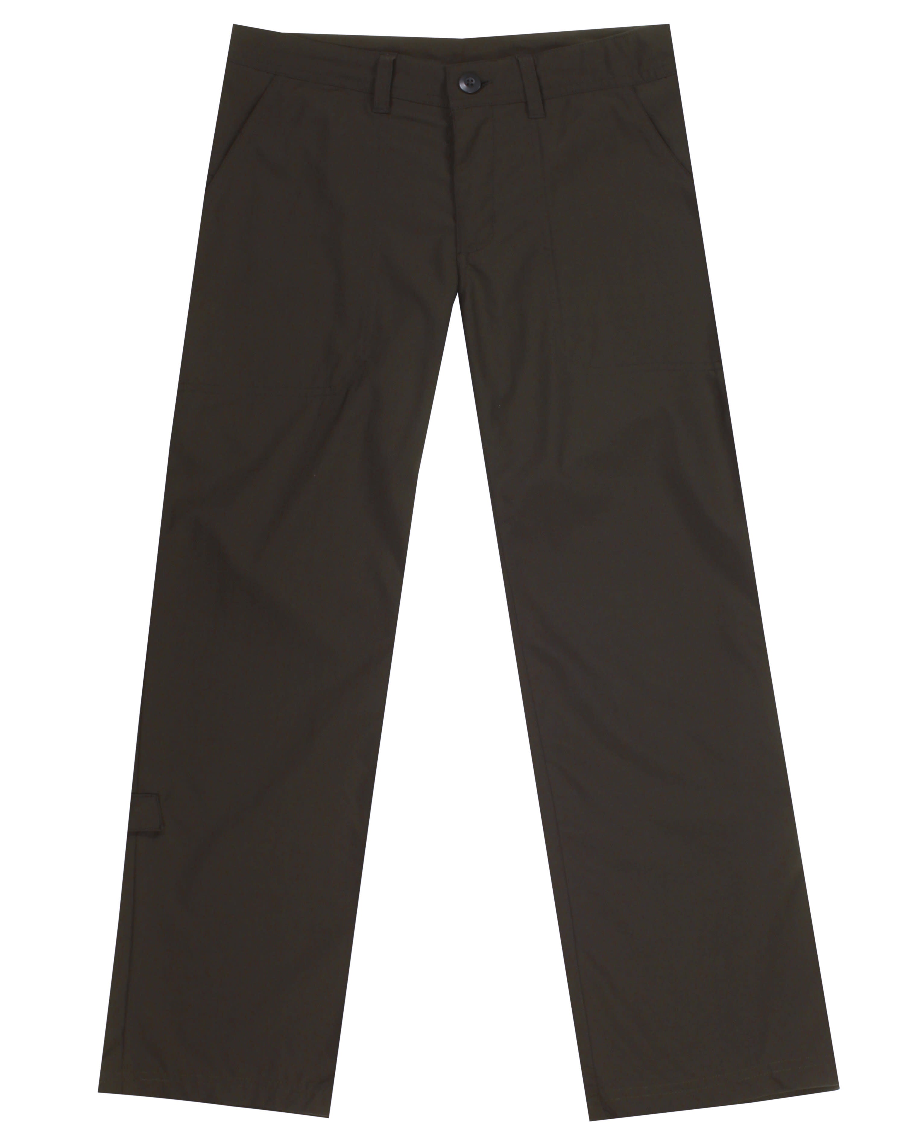 W's Inter-Continental Pants - Regular – Patagonia Worn Wear®