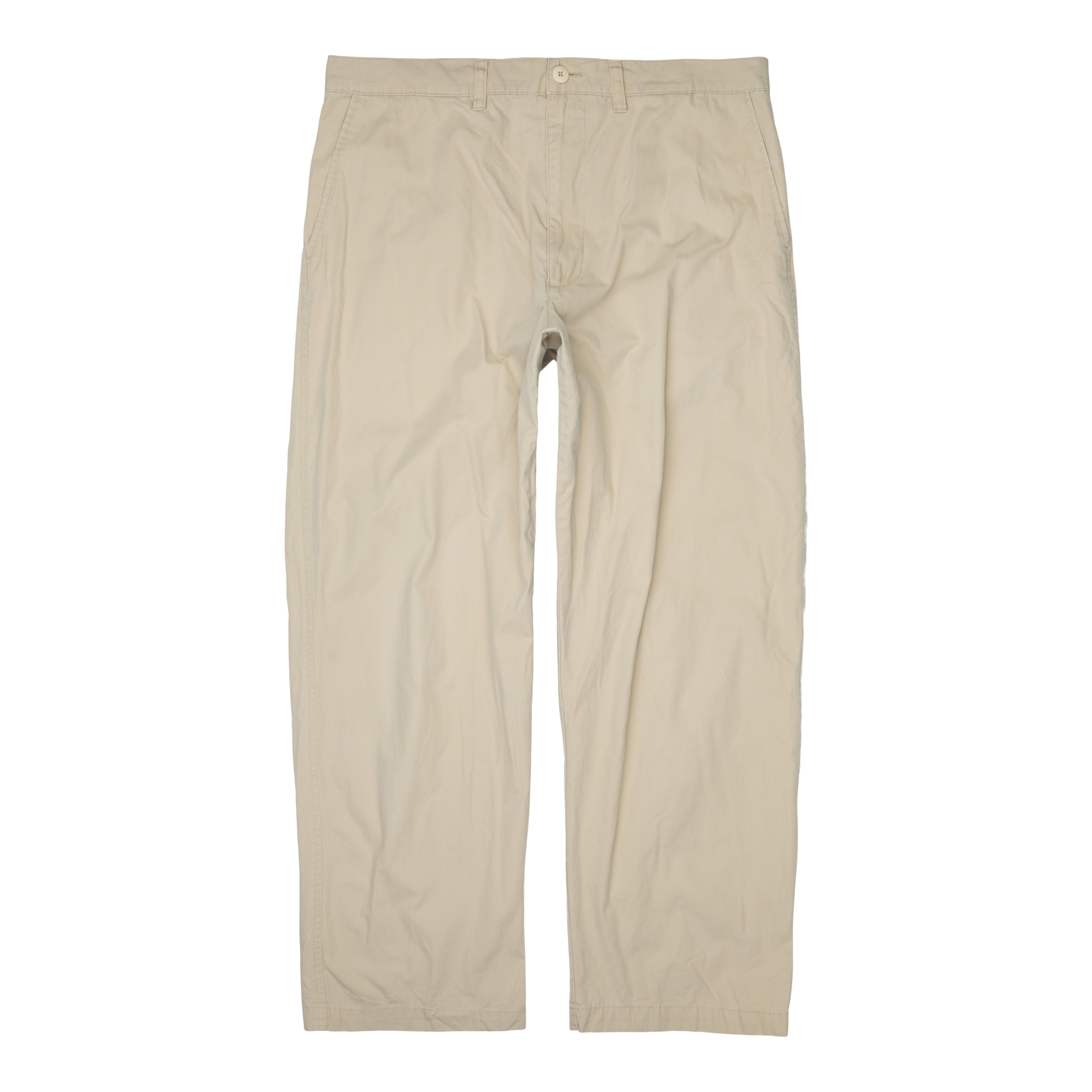 M's All-Wear Pants (Regular) – Patagonia Worn Wear®