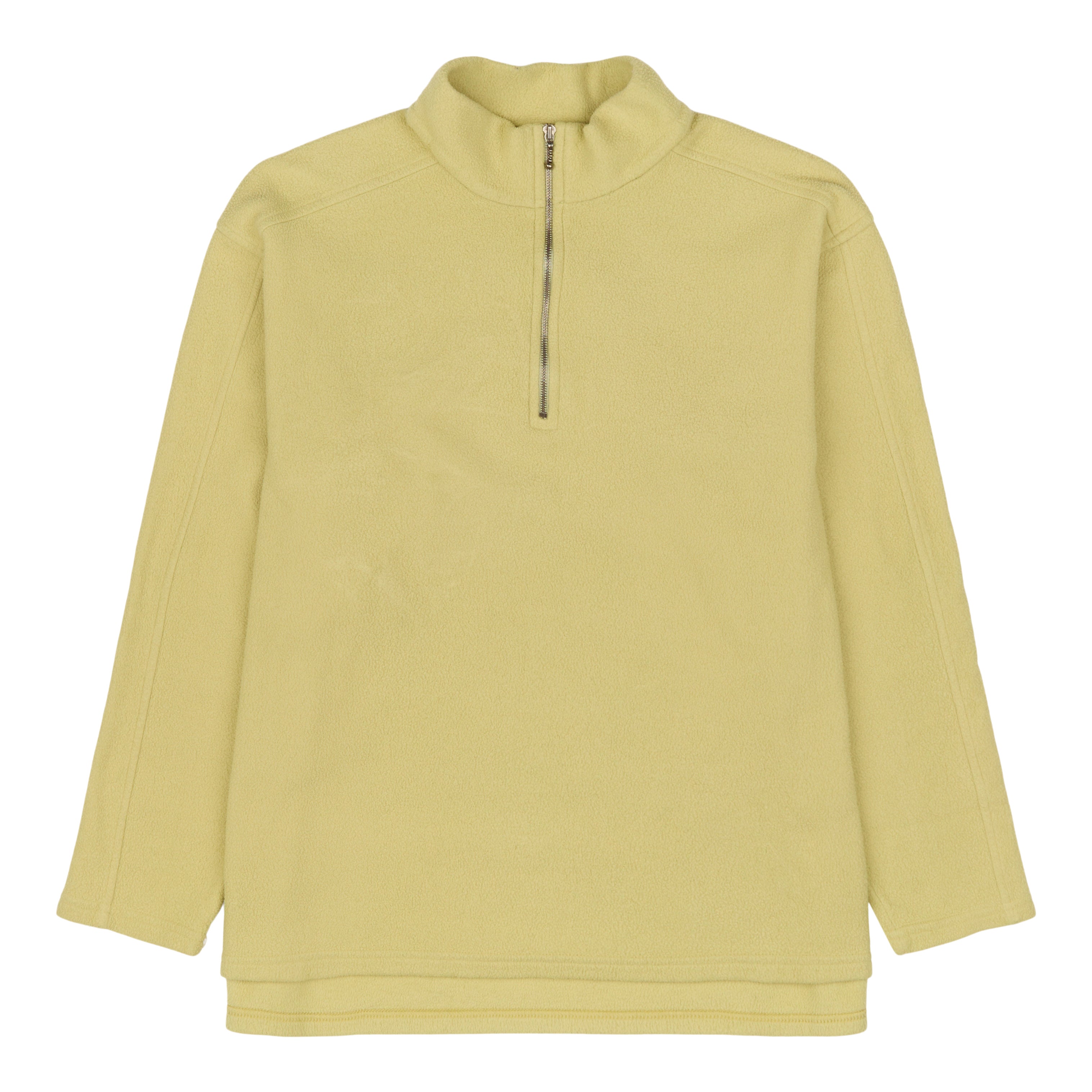 W's Micro D-Luxe Cocoon – Patagonia Worn Wear®