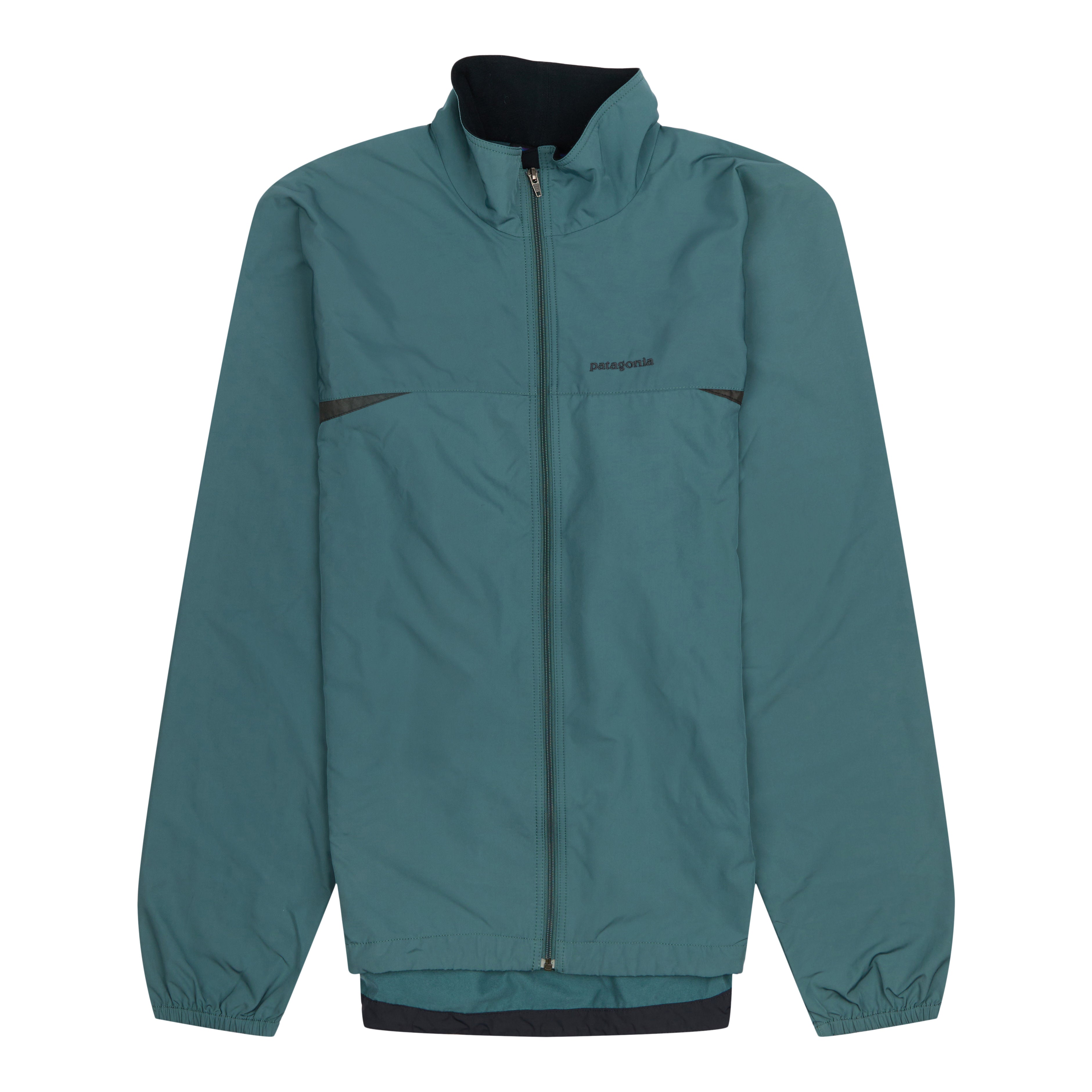 M's Integral Jacket – Patagonia Worn Wear®
