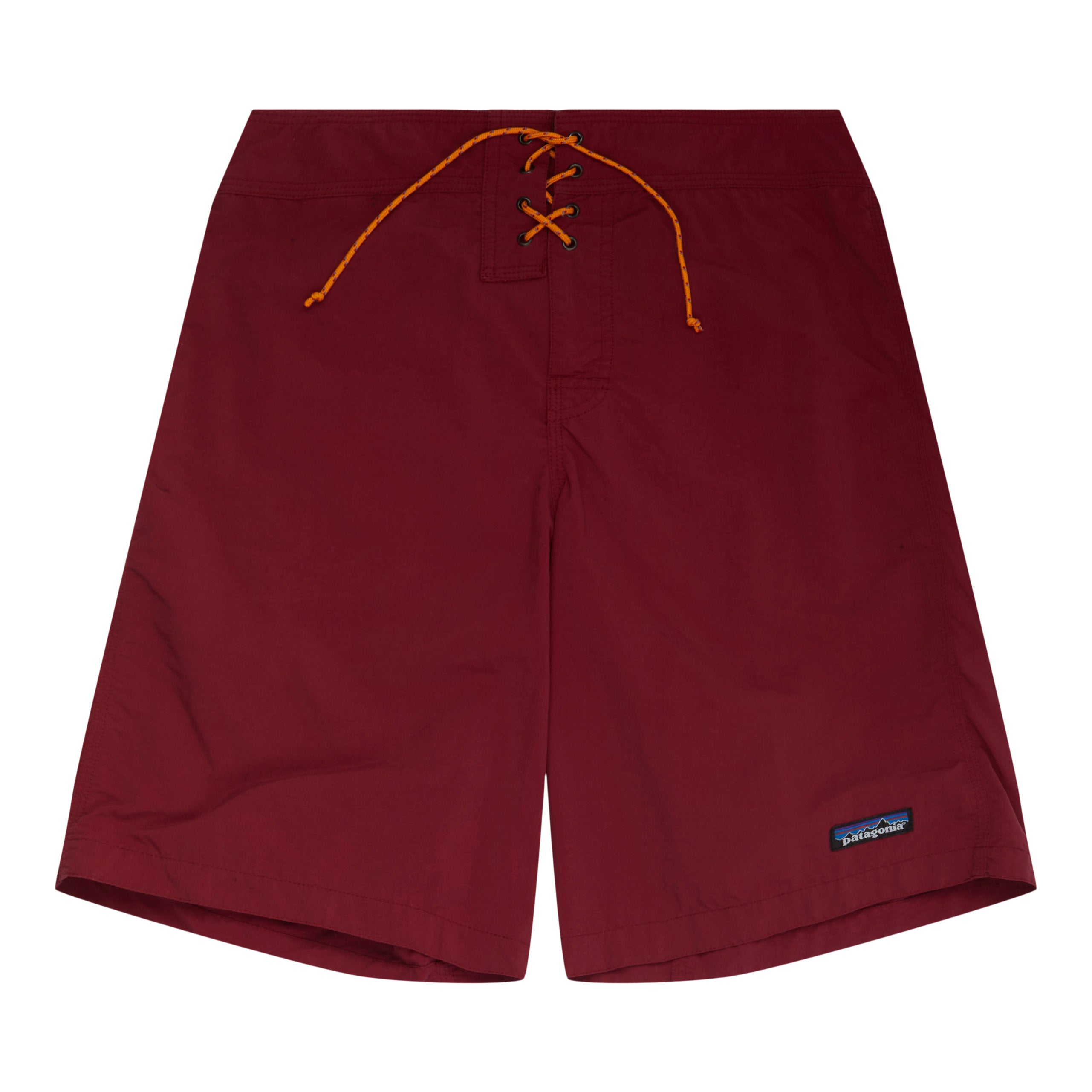 Drop-Knee Trunks – Patagonia Worn Wear