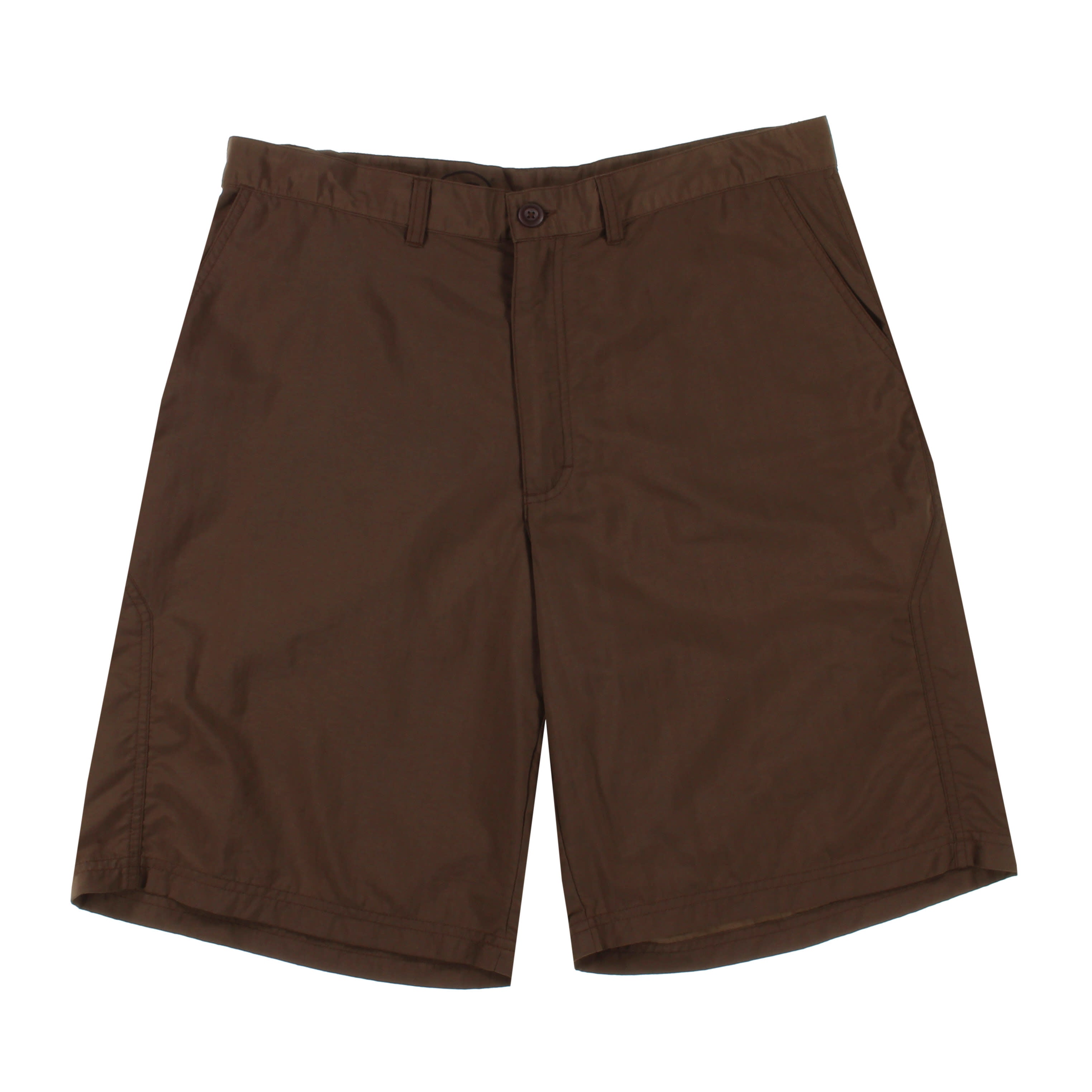 M's Sol Patrol® Shorts – Patagonia Worn Wear®