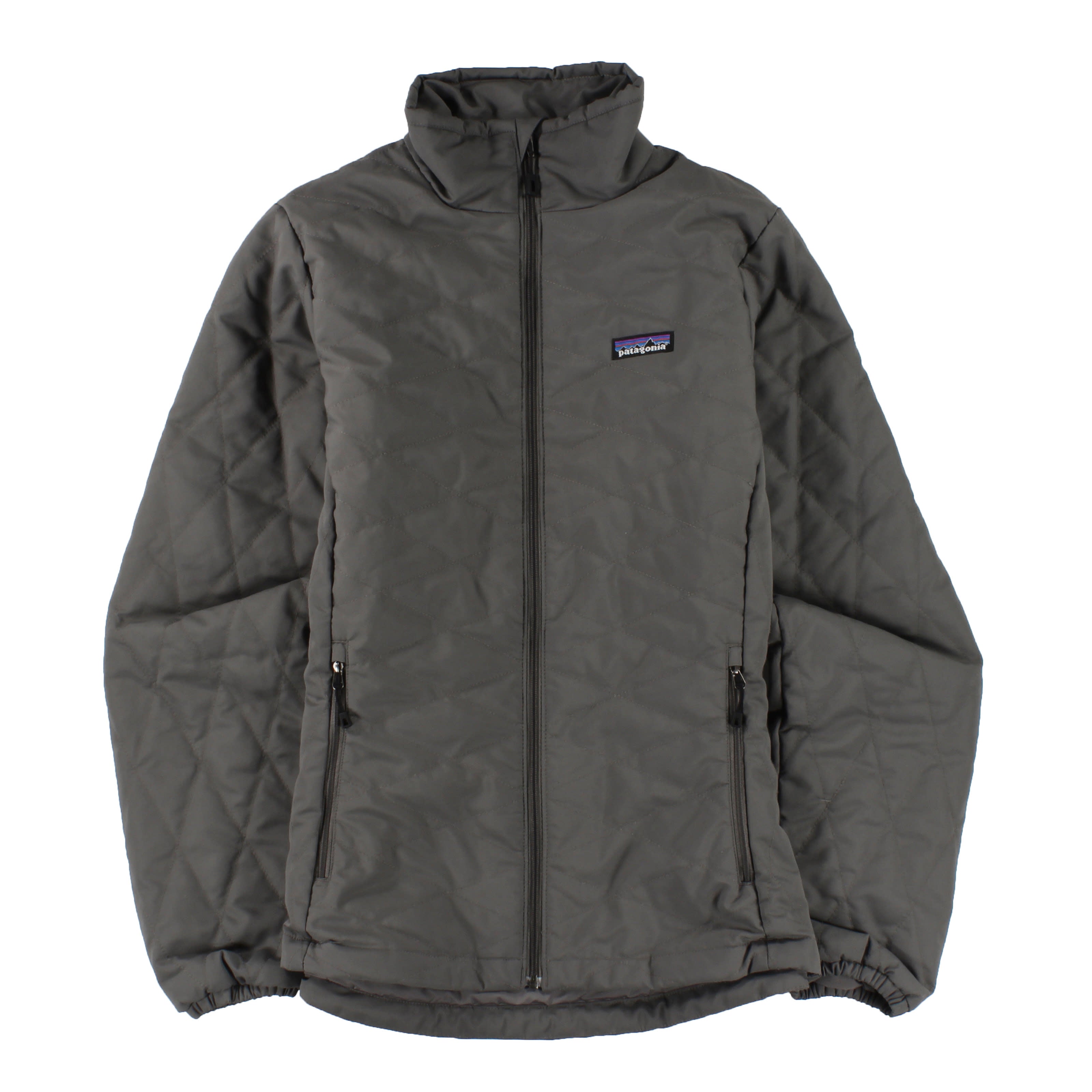 W's Eco Puff Jacket – Patagonia Worn Wear®