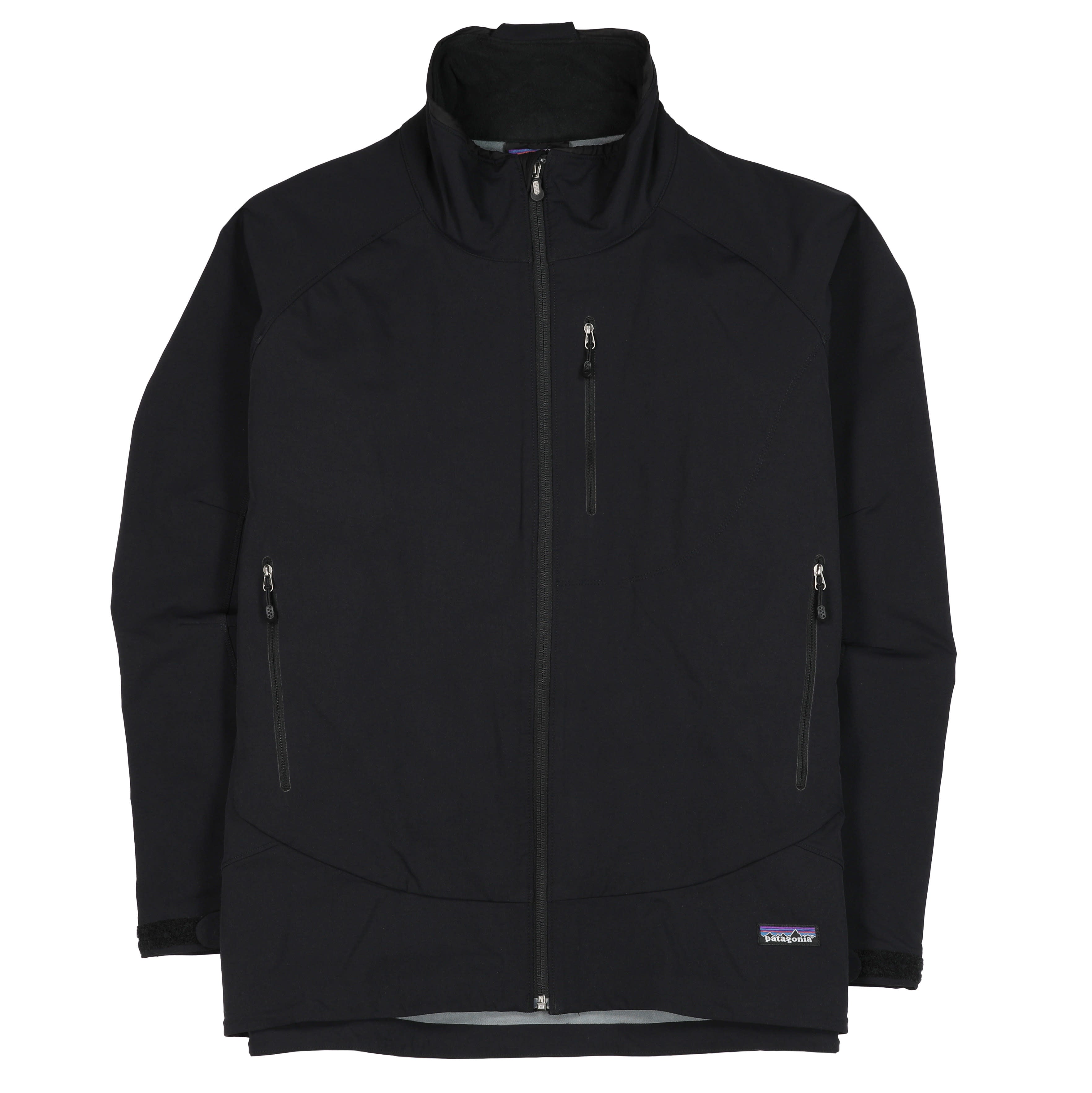 Super Guide Uniform Jacket – Patagonia Worn Wear®