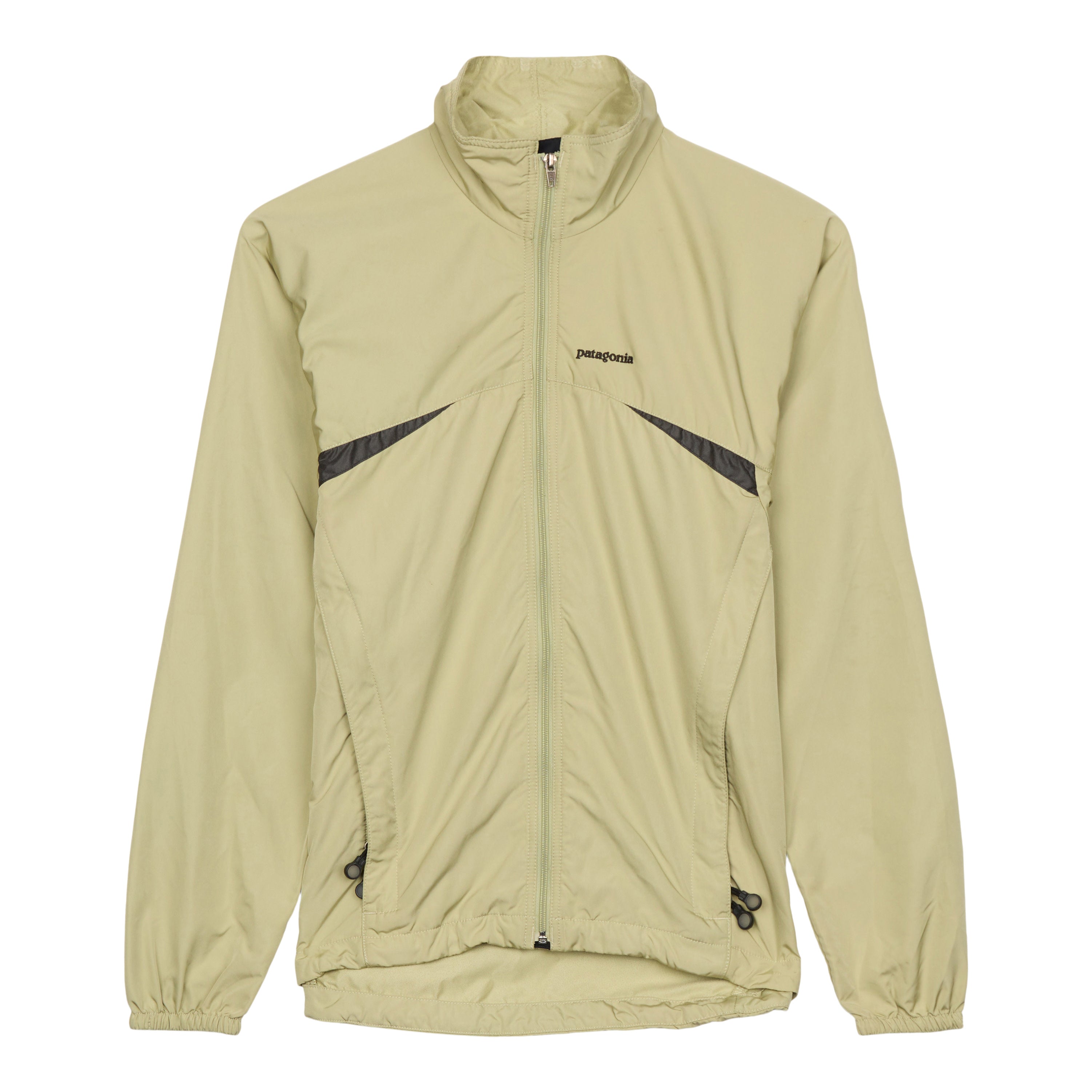 W's Integral Jacket – Patagonia Worn Wear®