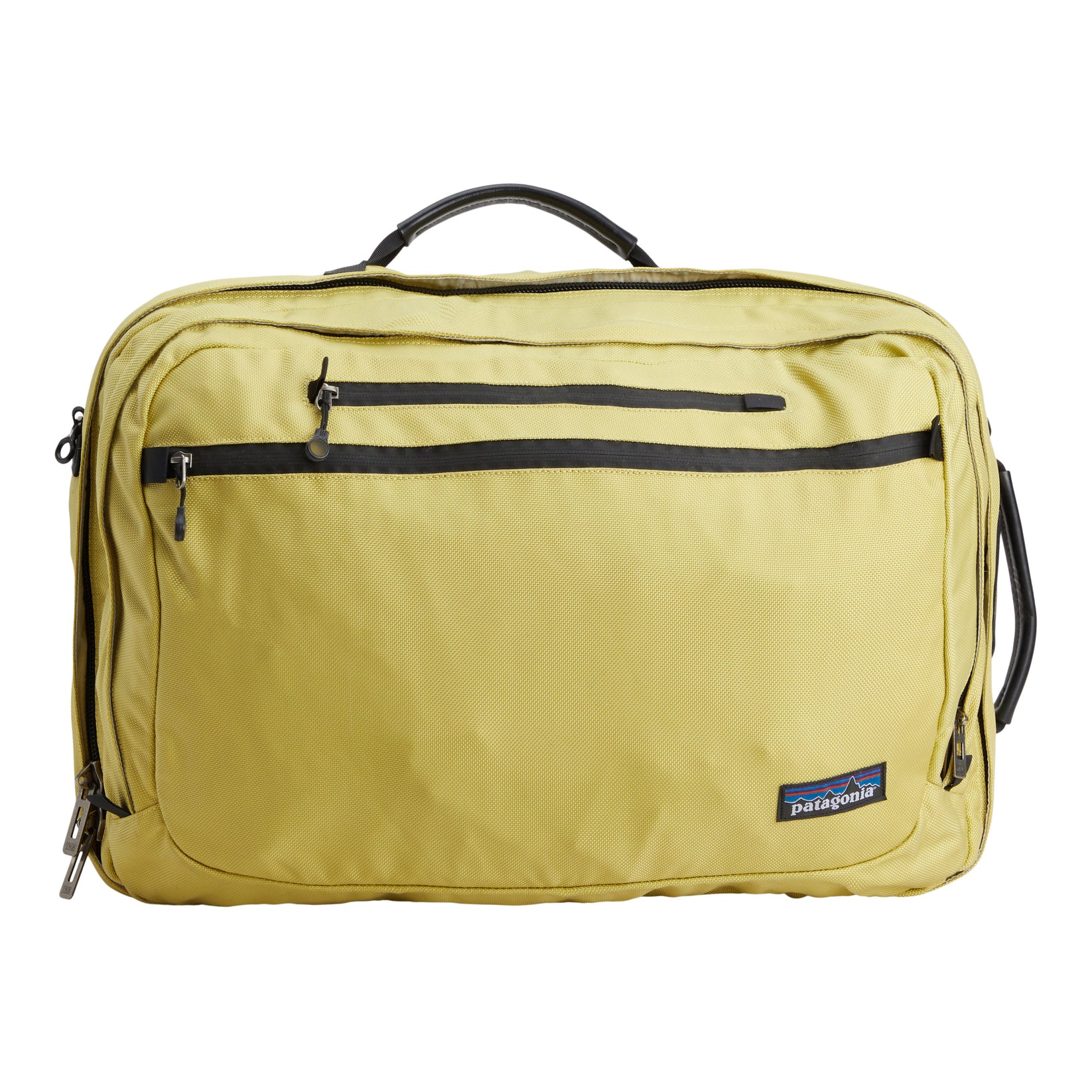 MLC® – Patagonia Worn Wear®