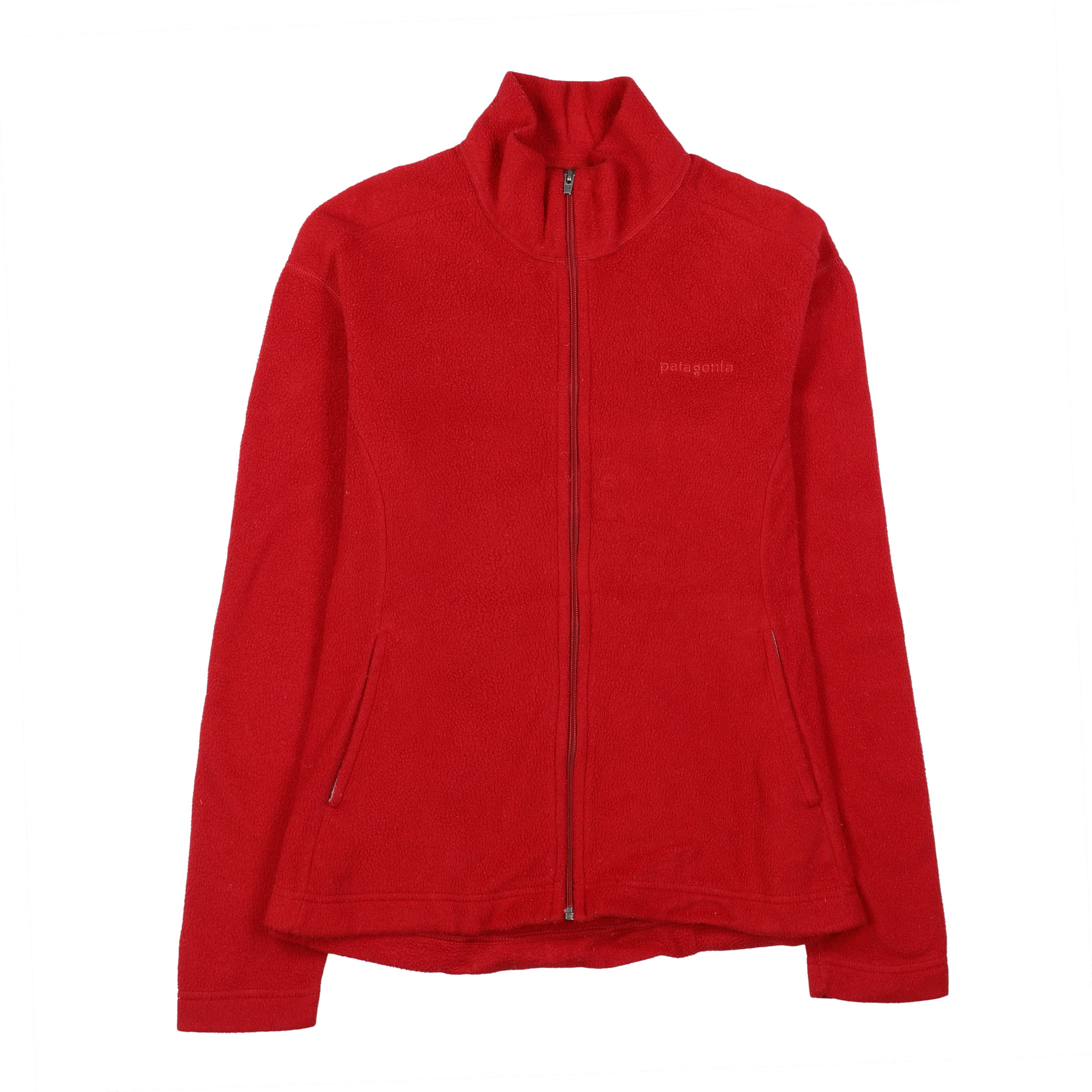 W's El Cap Jacket – Patagonia Worn Wear®
