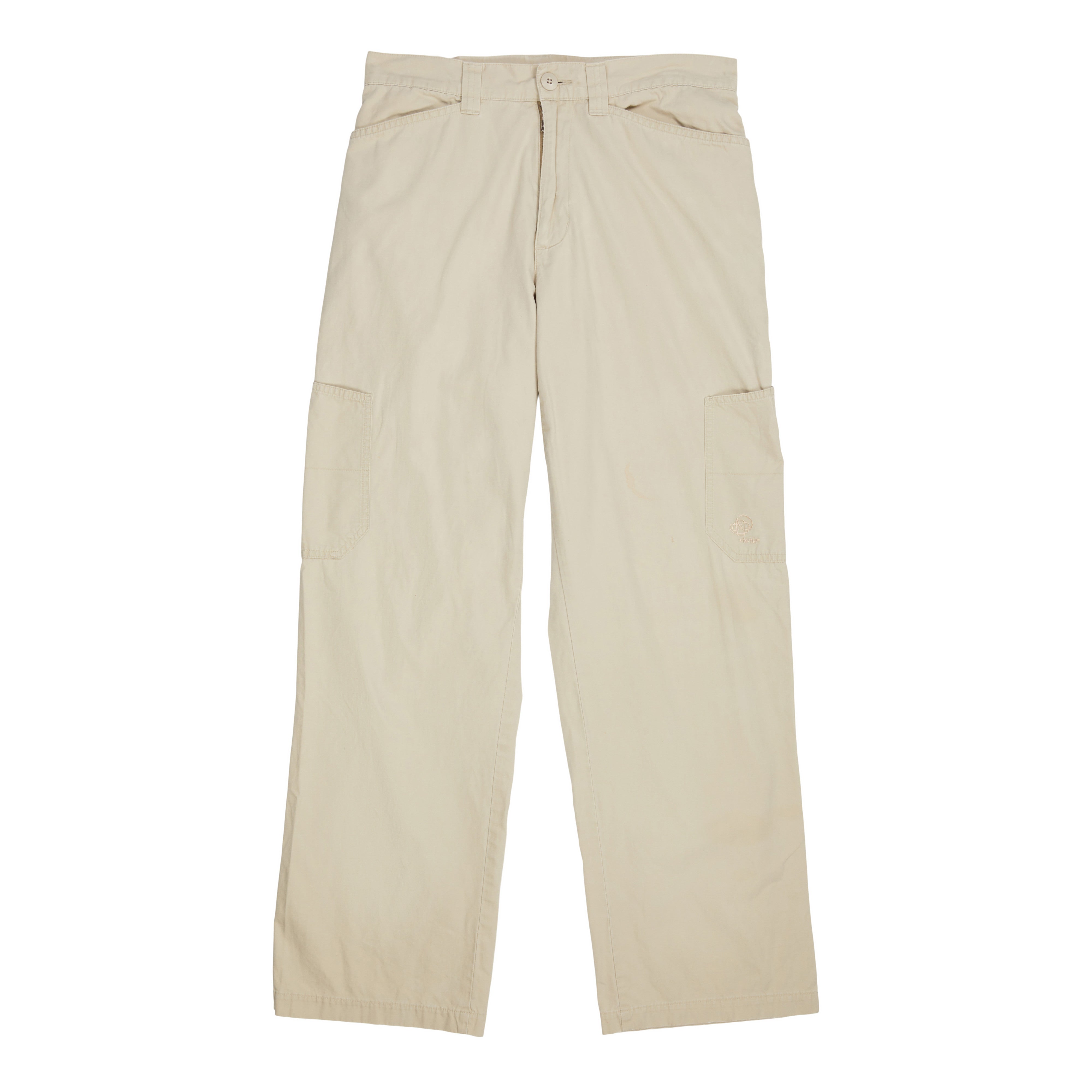 M's Pinyon Pants – Patagonia Worn Wear®