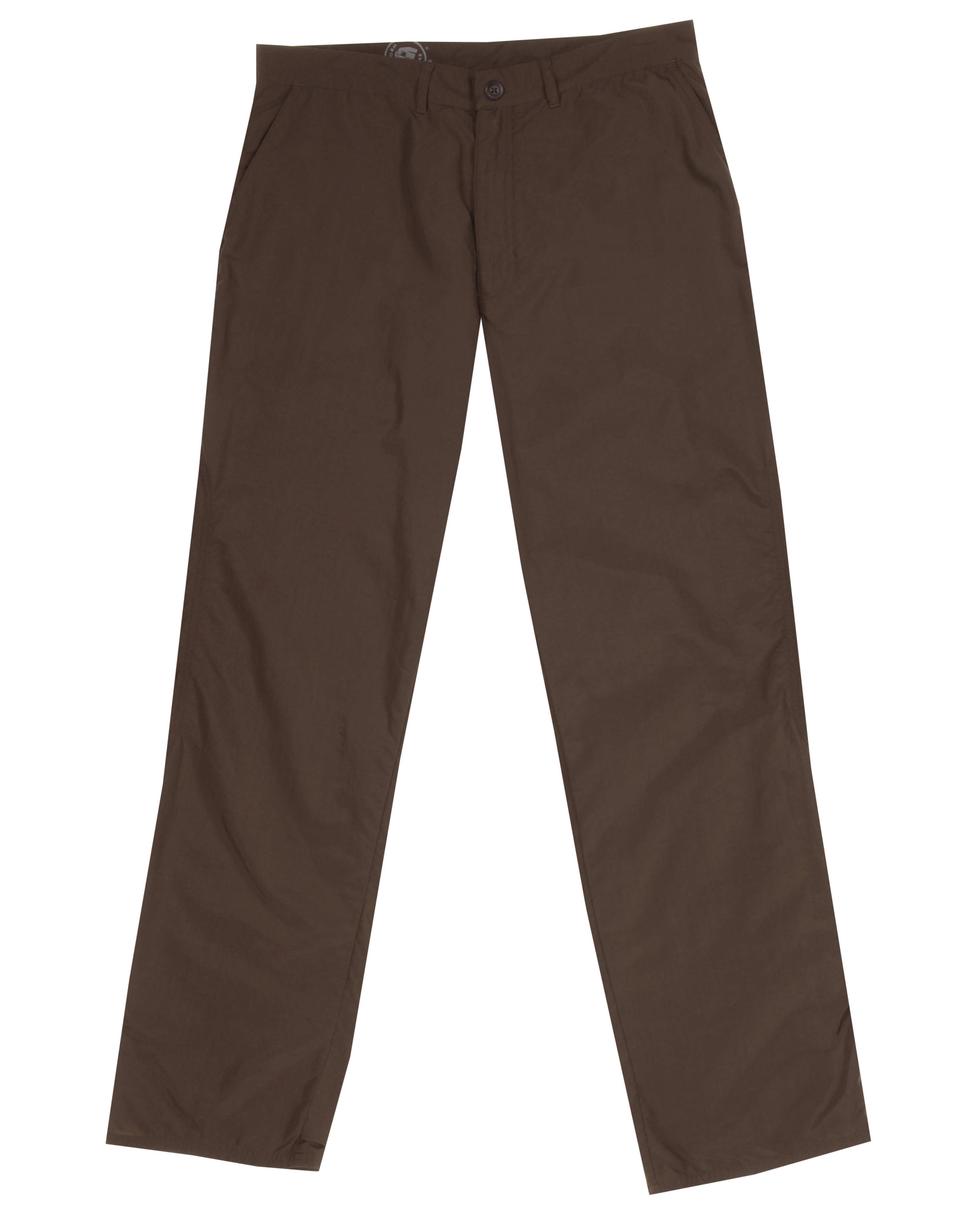 M's Sol Patrol Pants – Patagonia Worn Wear®