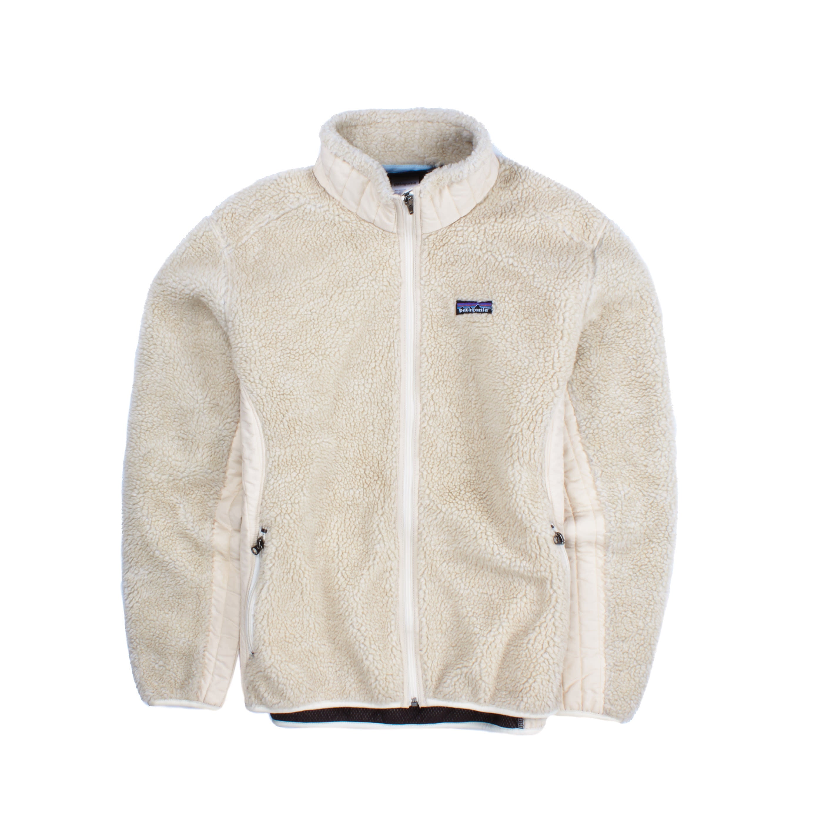 Women's Retro-X Jacket – Patagonia Worn Wear®