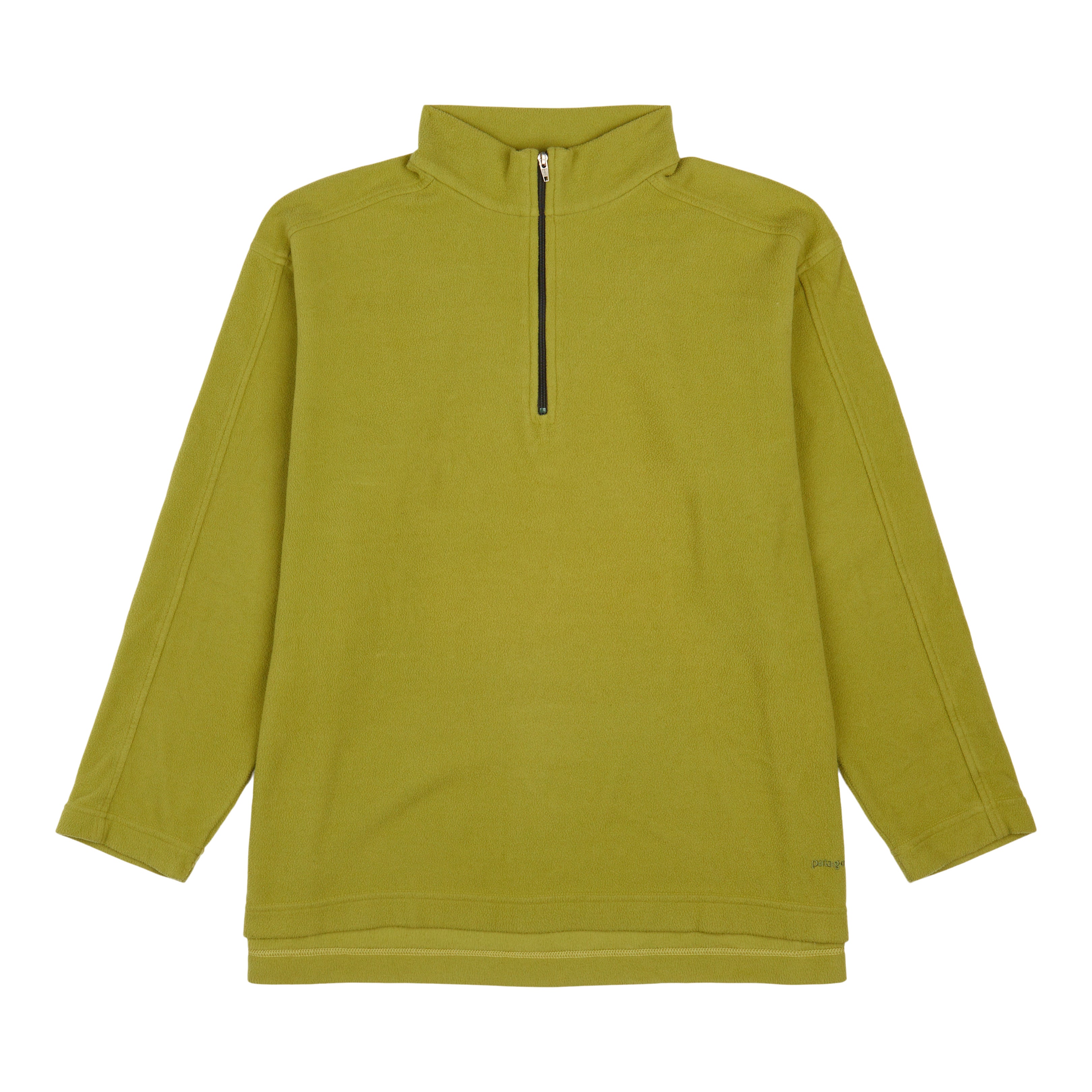 W's Micro D-Luxe Cocoon – Patagonia Worn Wear®