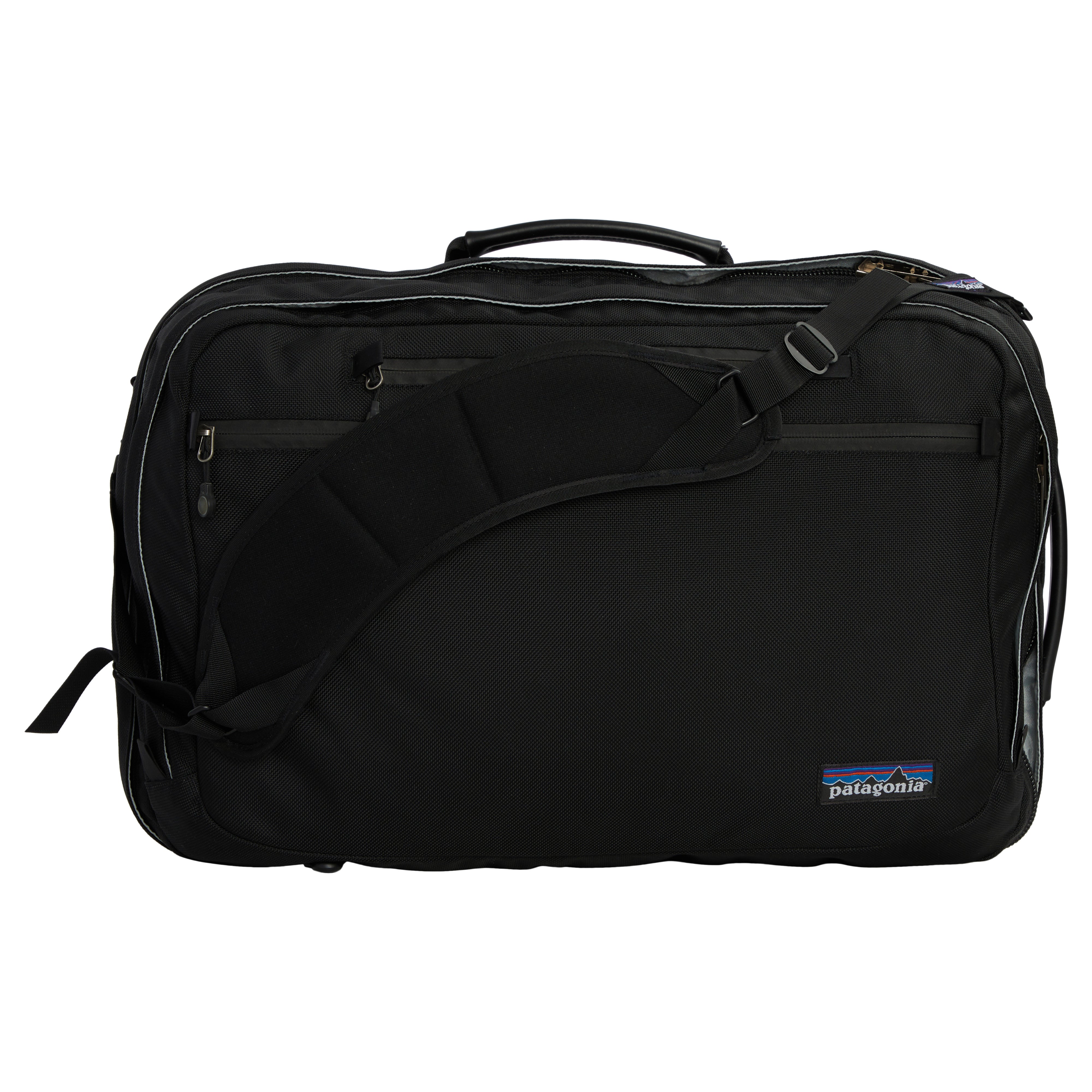 MLC® – Patagonia Worn Wear®