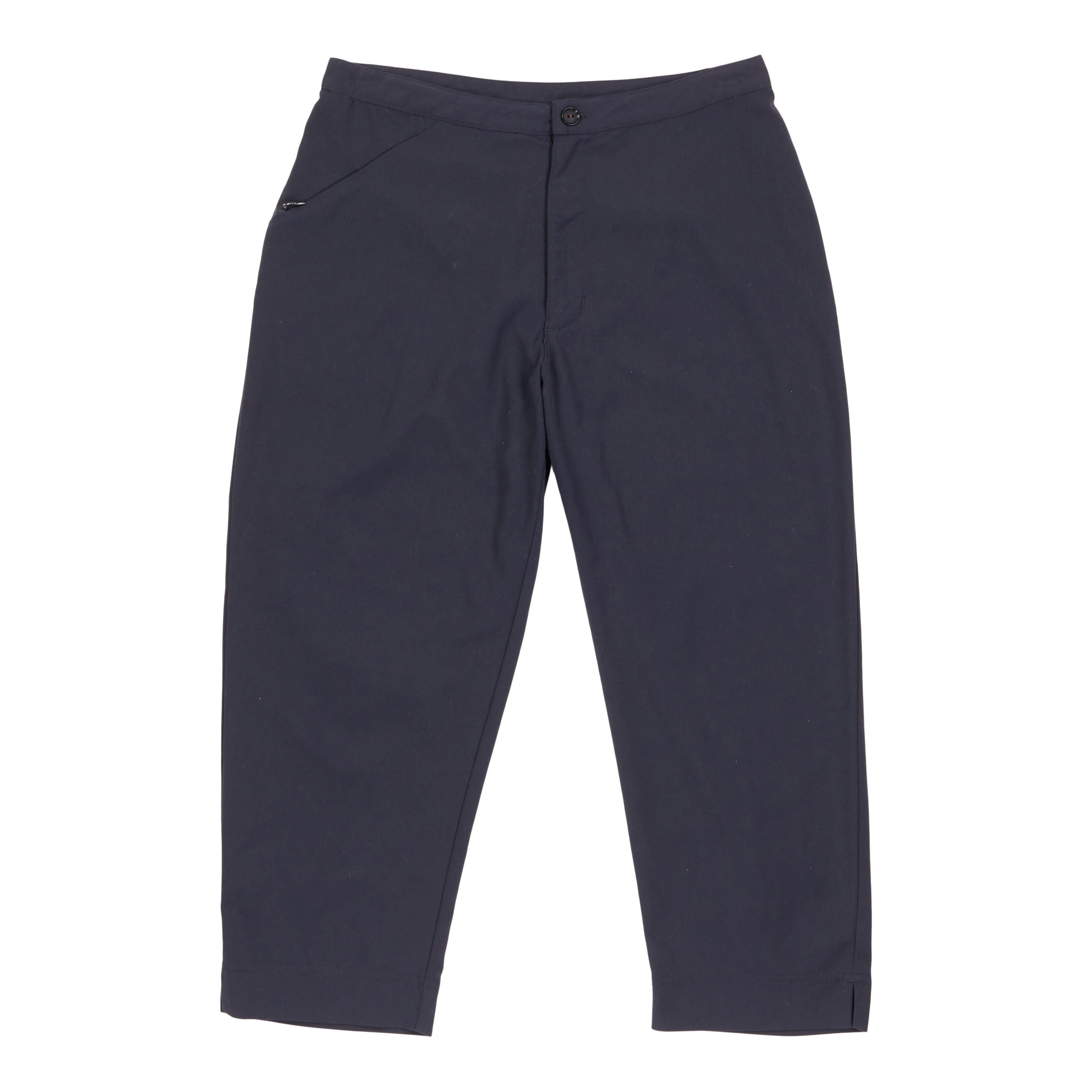 W's Arch-Angel Pants – Patagonia Worn Wear®